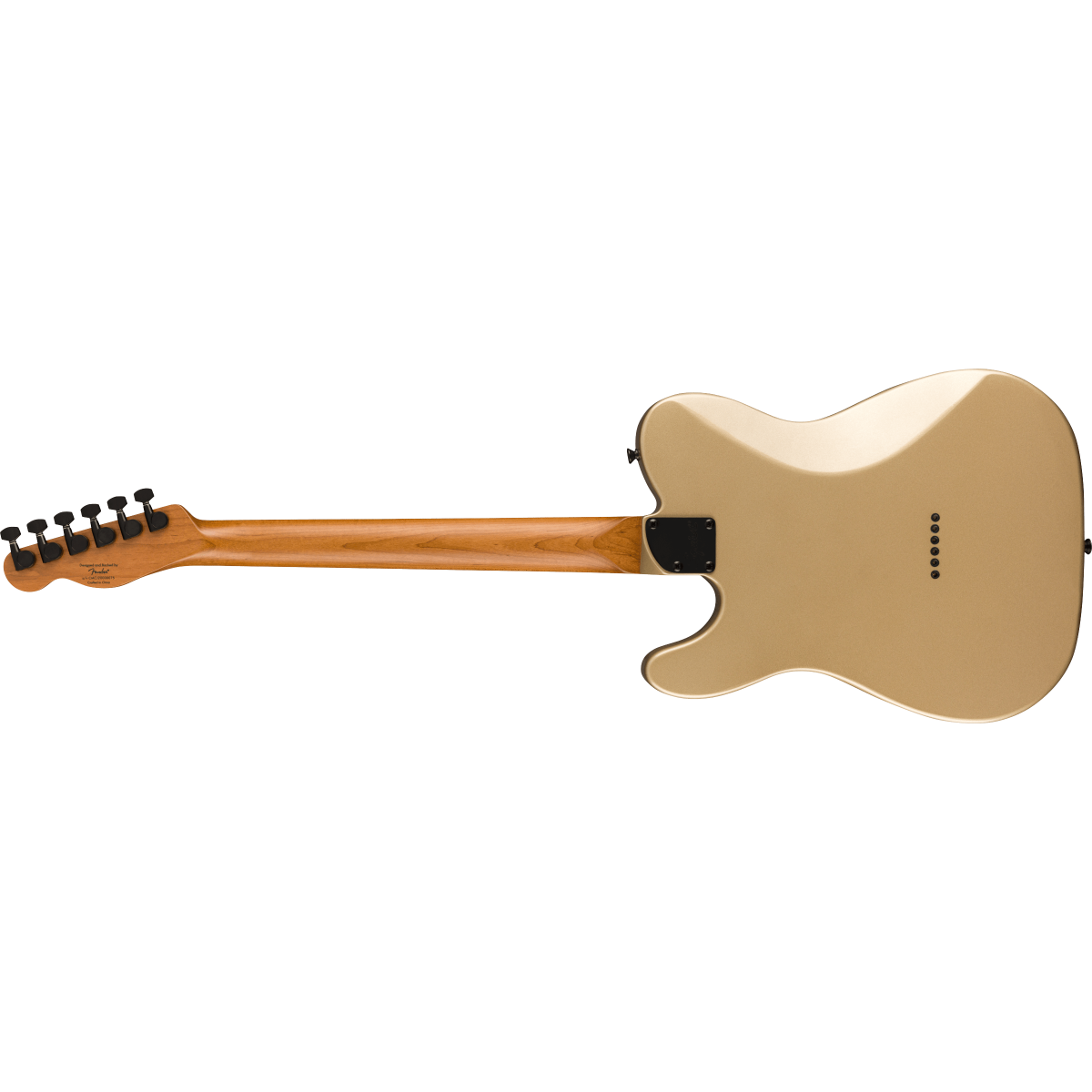 Guitar Shop | Sale On Now! | Squier Contemporary Telecaster® RH