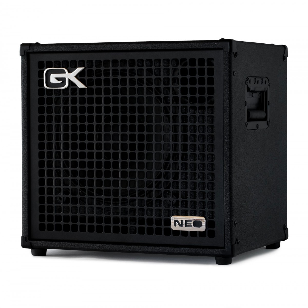 Amps & Effects Shop | Buy Now | Gallien-Krueger Neo MK4 112 Speaker