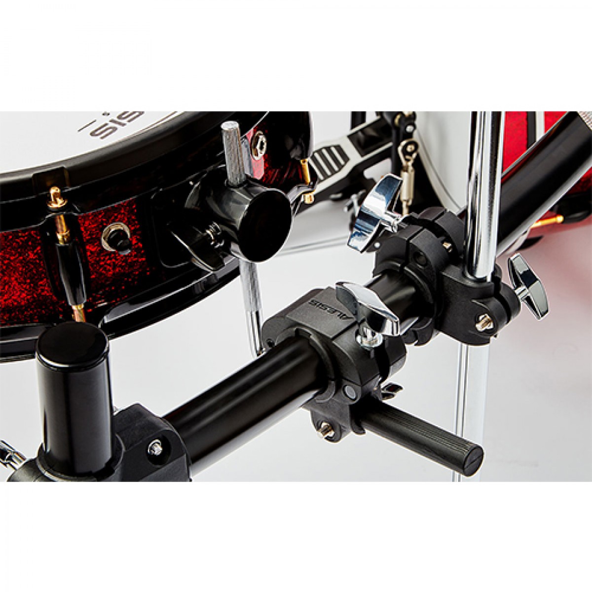 Drum Shop | Sale On Now! | Alesis Strike Pro Special Edition