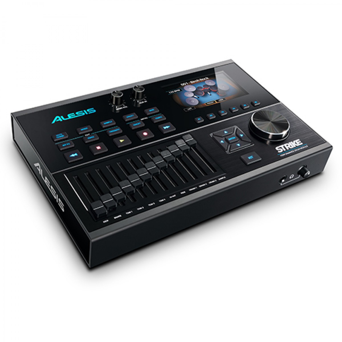 Drum Shop | Sale On Now! | Alesis Strike Pro Special Edition