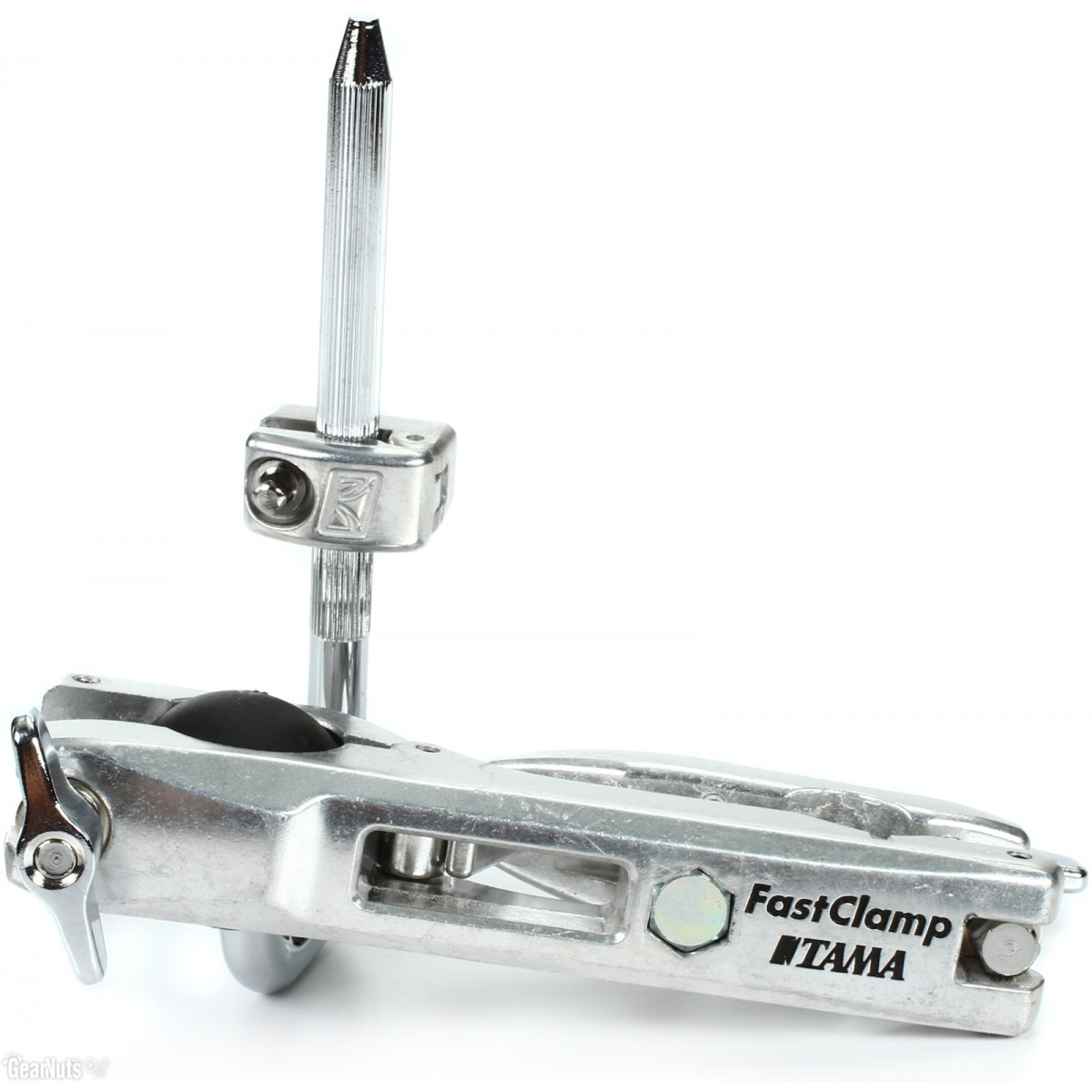 Drum Shop | Sale On Now! | TAMA – SINGLE TOM ATTACHMENT – MC69