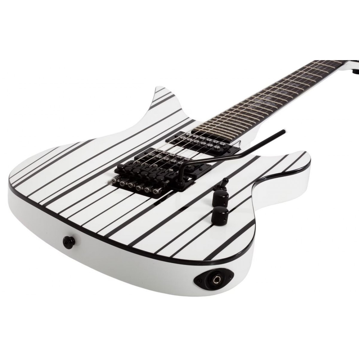Guitar Shop | Sale On Now! | Schecter SCH1746 Synyster Standard
