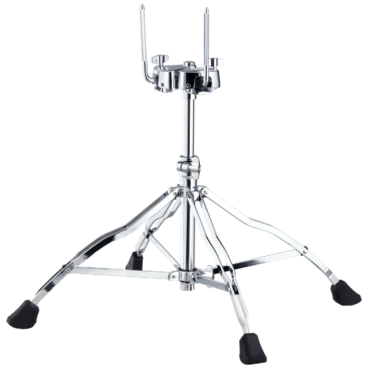 Drum Shop | Sale On Now! | TAMA – ROADPRO DOUBLE TOM STAND – HTW849W