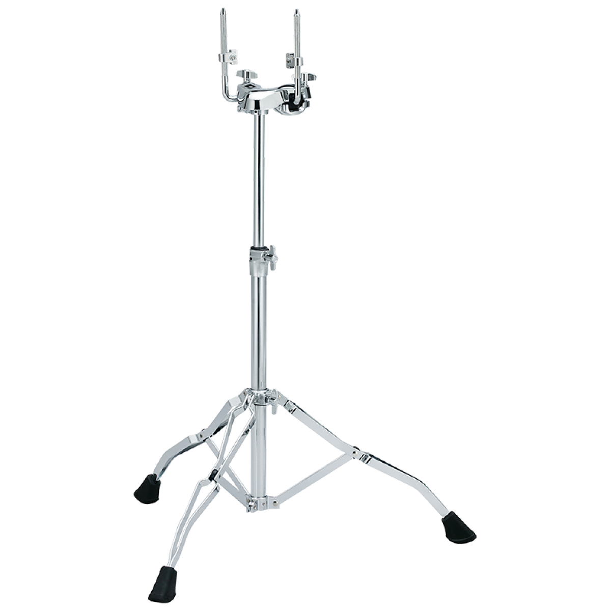 Drum Shop | Sale On Now! | TAMA – STAGE MASTER DOUBLE TOM STAND