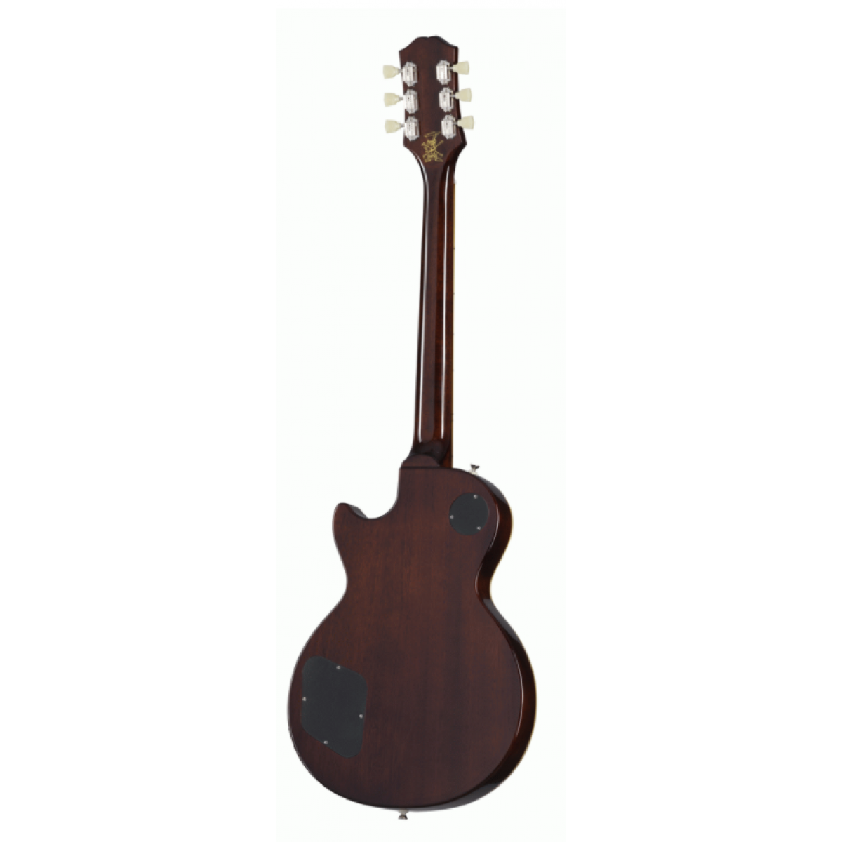 Guitar Shop | Sale On Now! | EPIPHONE SLASH LES PAUL IN CASE ANACONDA