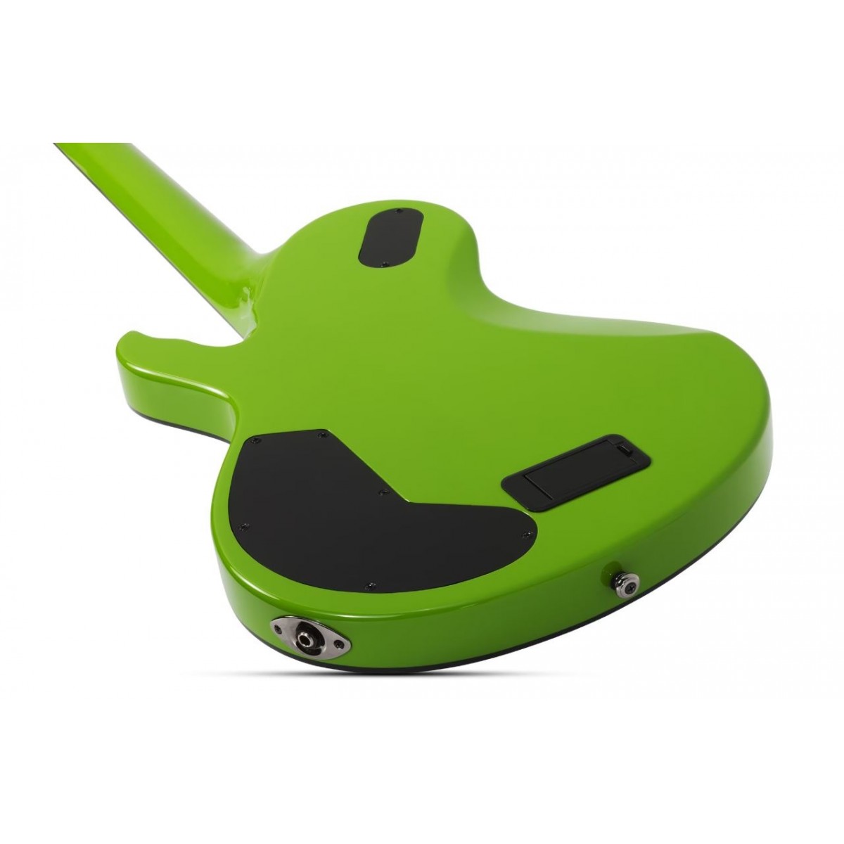 Guitar Shop | Sale On Now! | Schecter SCH379 Kenny Hickey Signature