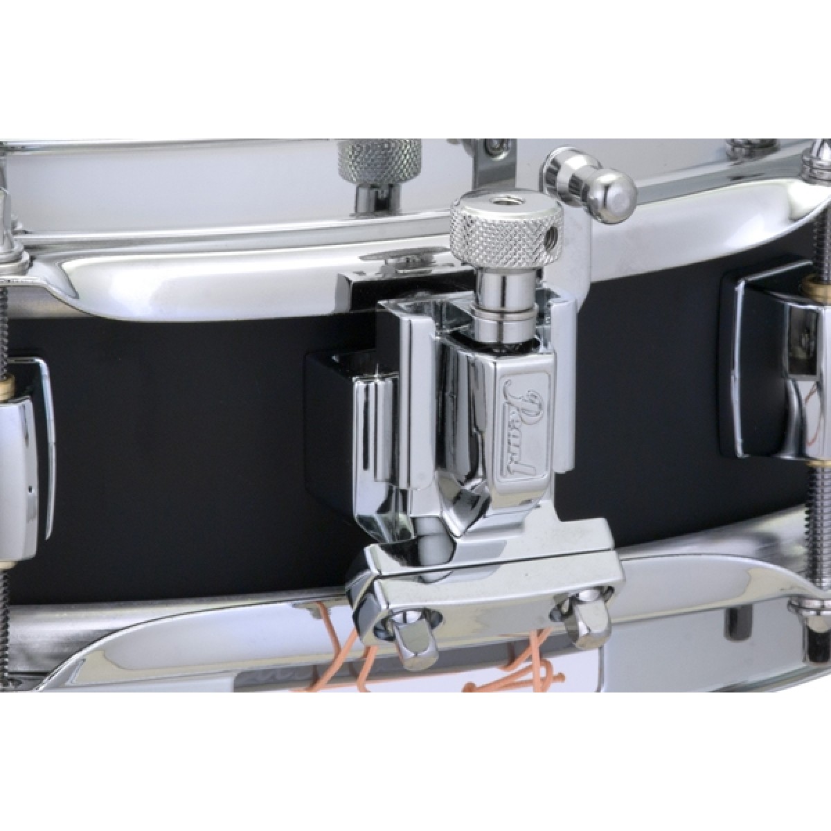 Drum Shop | Sale On Now! | Pearl Steel 13x3 Effect Piccolo Snare Drum