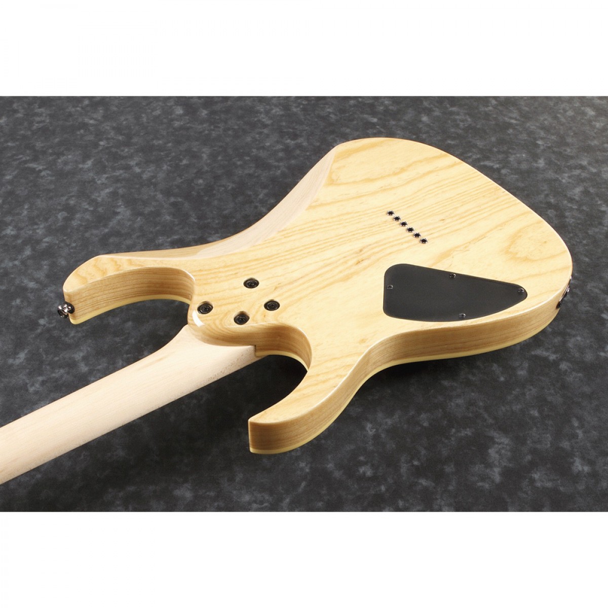 Guitar Shop | Sale On Now! | IBANEZ RG421AHM BMT ELECTRIC GUITAR