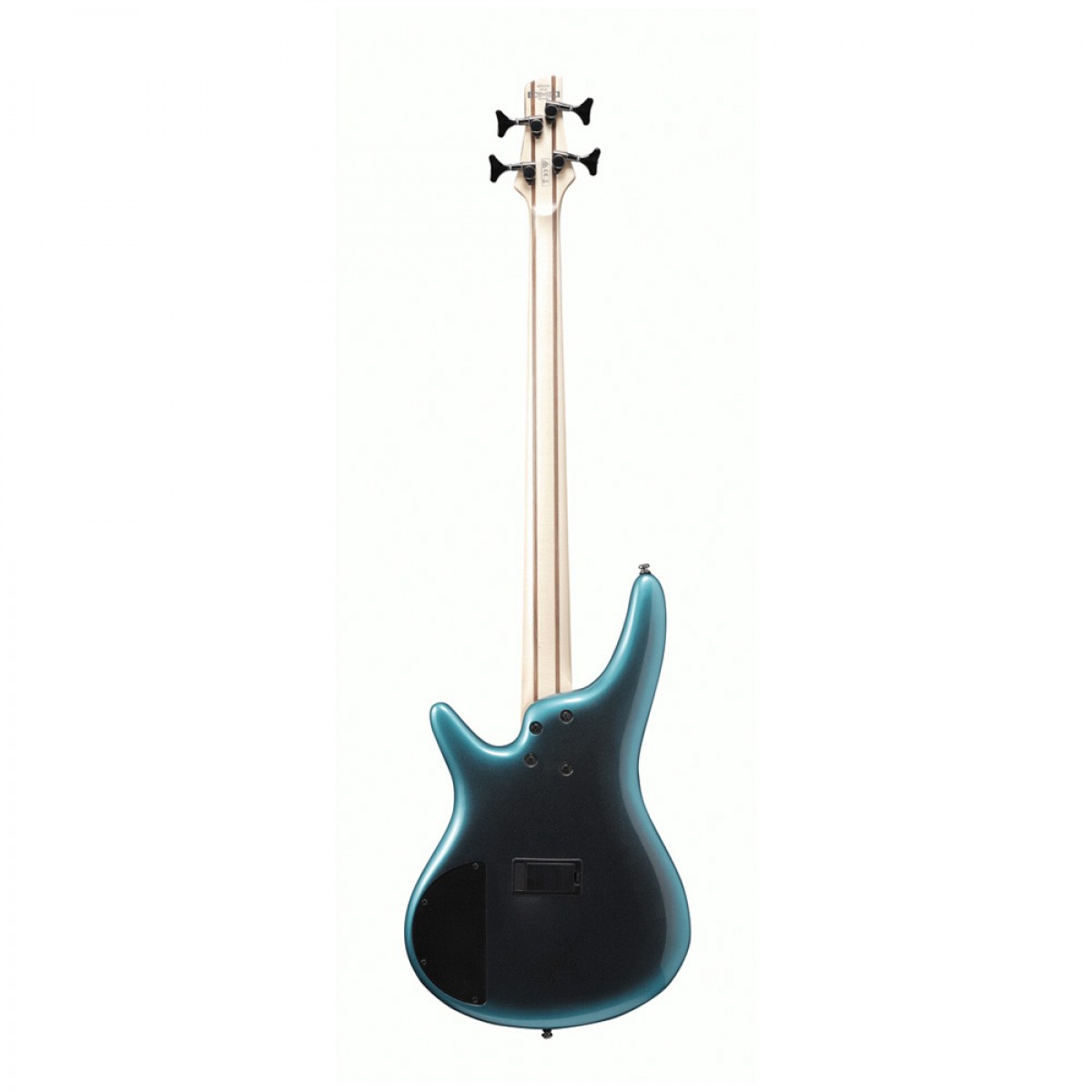 Bass Shop | Sale On Now! | IBANEZ SR300E CUB ELECTRIC BASS