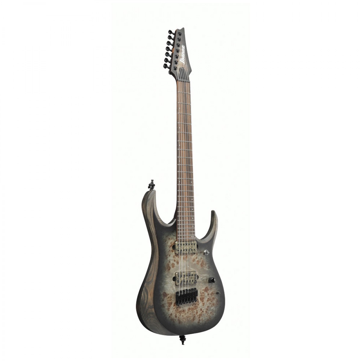 Guitar Shop | Sale On Now! | IBANEZ RGD71ALPA CKF 7 STRING ELECTRIC