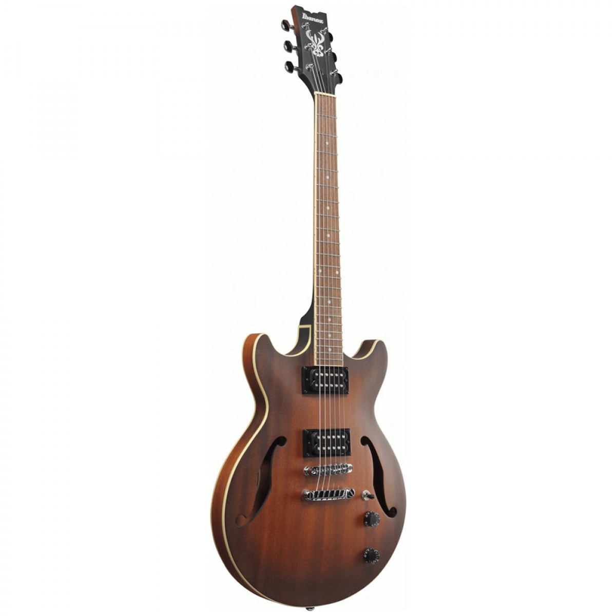 Guitar Shop | Sale On Now! | IBANEZ AM53 TF ARTCORE ELECTRIC