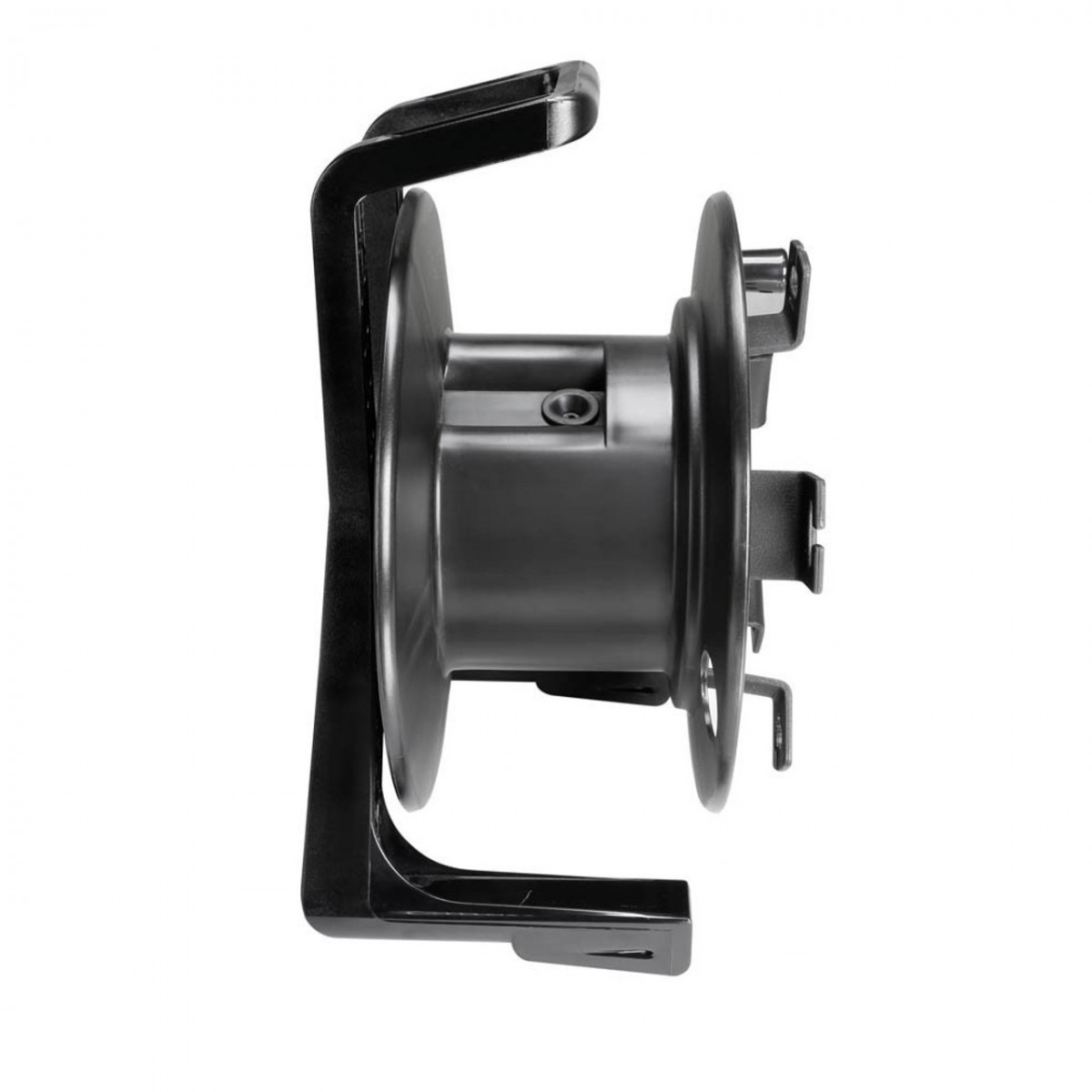 ADAM HALL CABLE DRUM