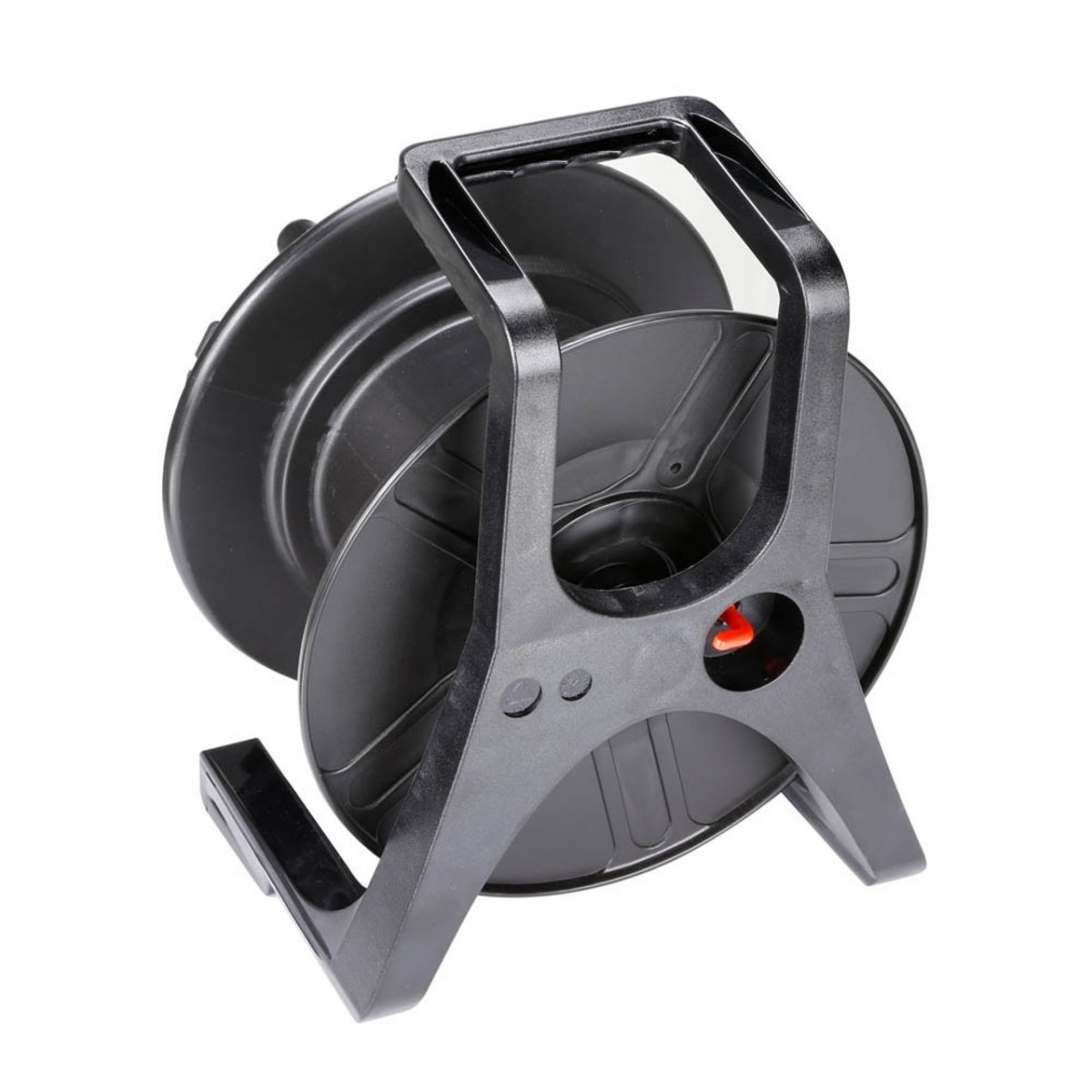 ADAM HALL CABLE DRUM