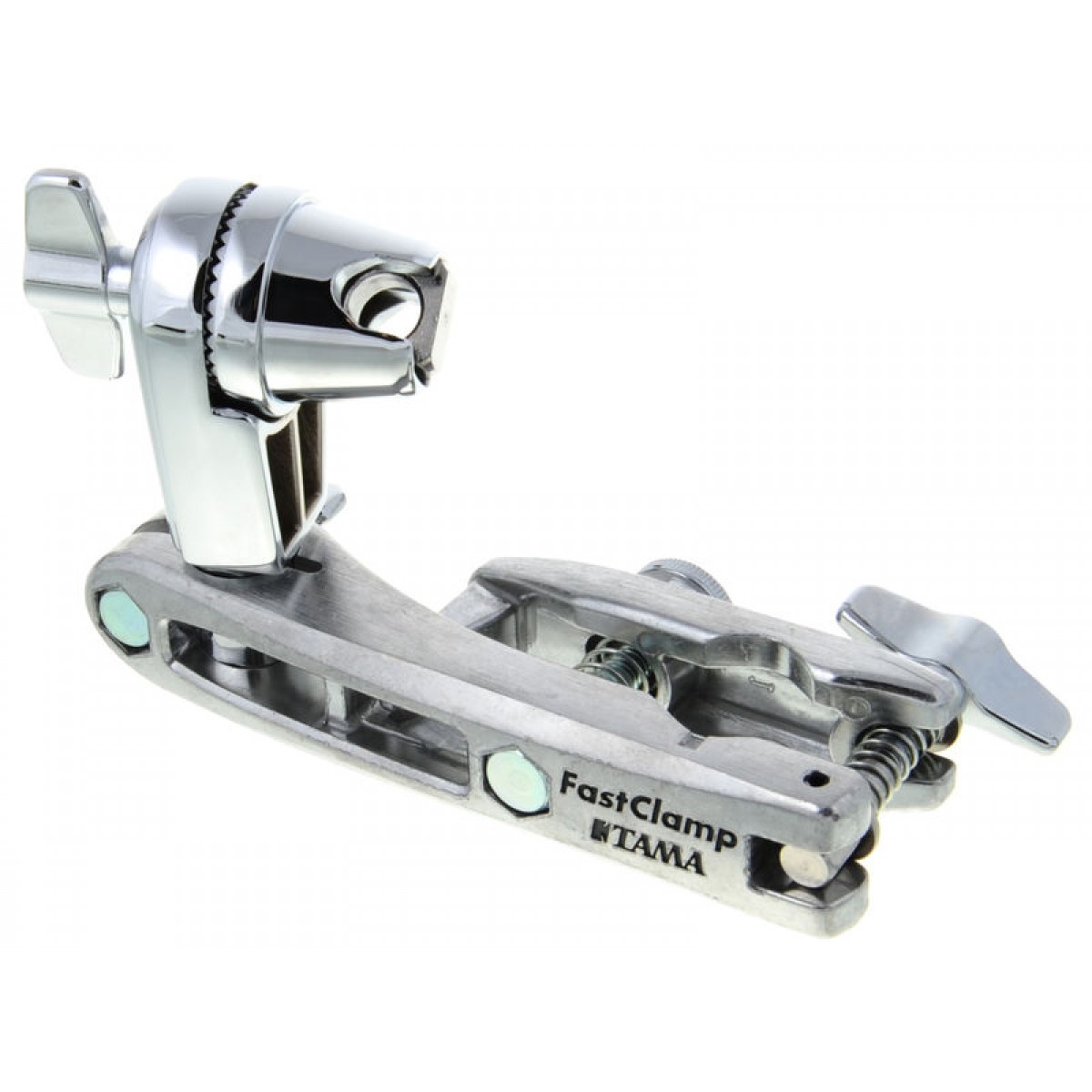 Drum Shop | Sale On Now! | TAMA – UNIVERSAL CLAMP – MC66