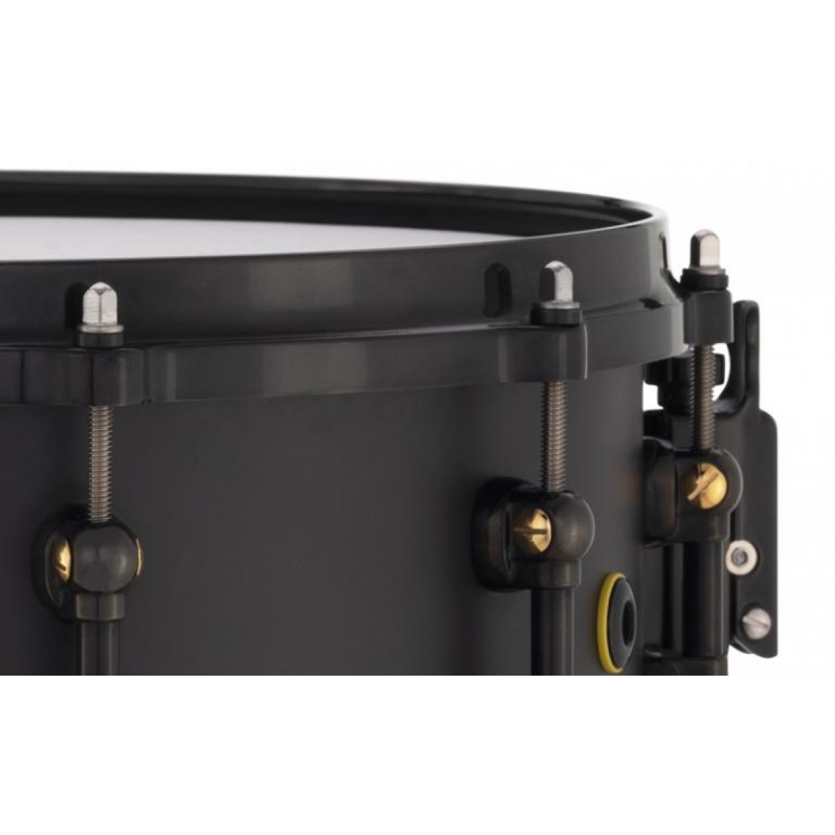 Drum Shop | Sale On Now! | Pearl Matt Halpern Signature Snare Drum