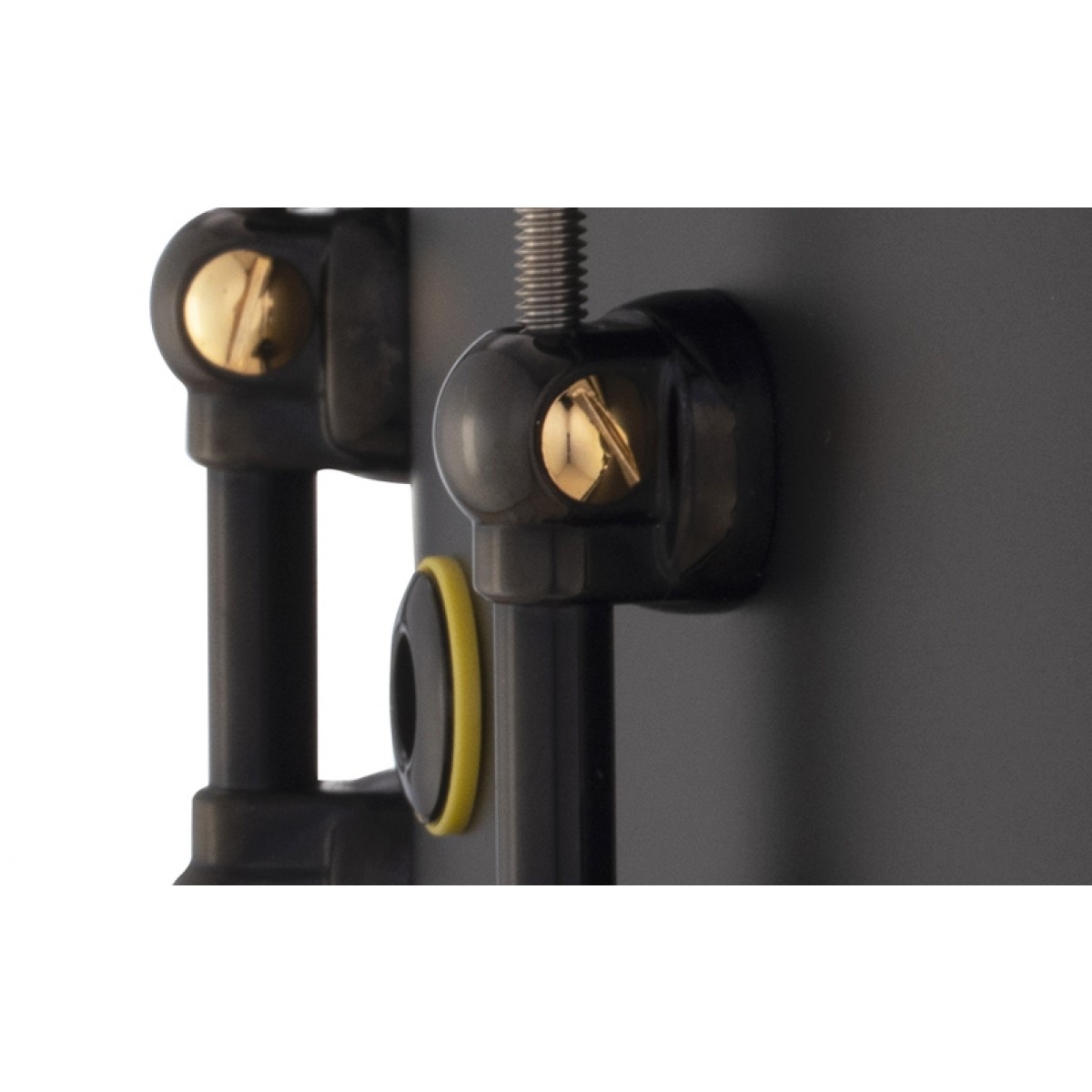 Drum Shop | Sale On Now! | Pearl Matt Halpern Signature Snare Drum