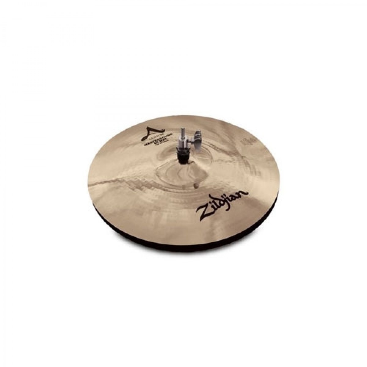 Drum Shop | Sale On Now! | Zildjian A20550 A Custom 14 Mastersound