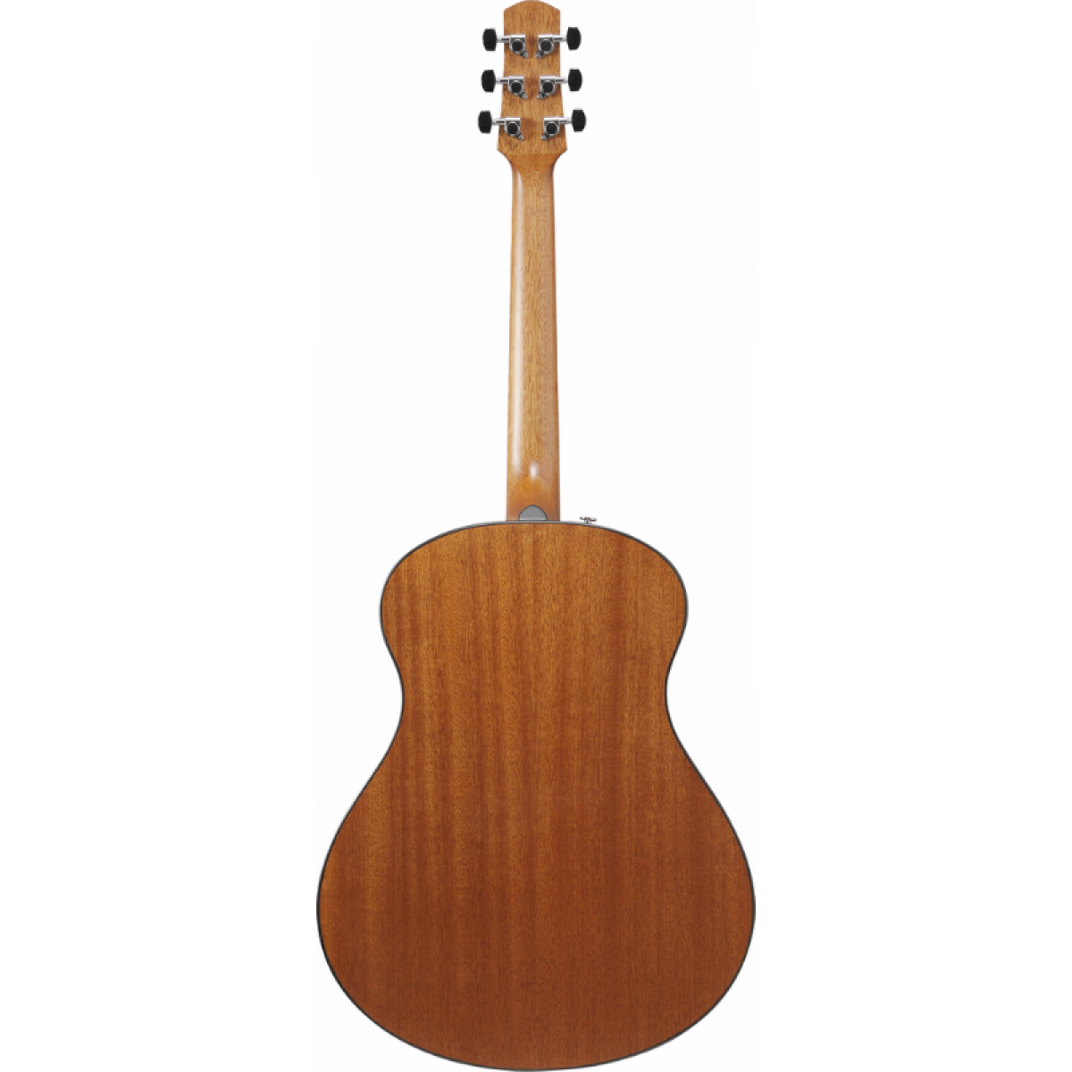 Guitar Shop | Sale On Now! | Ibanez AAM50 OPN Acoustic Guitar