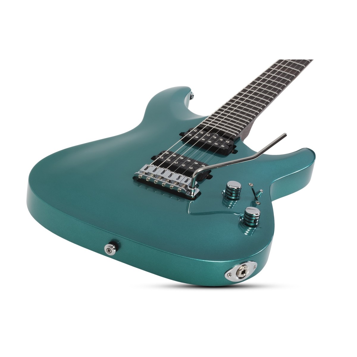 Guitar Shop | Sale On Now! | Schecter Aaron Marshall Signature AM-6