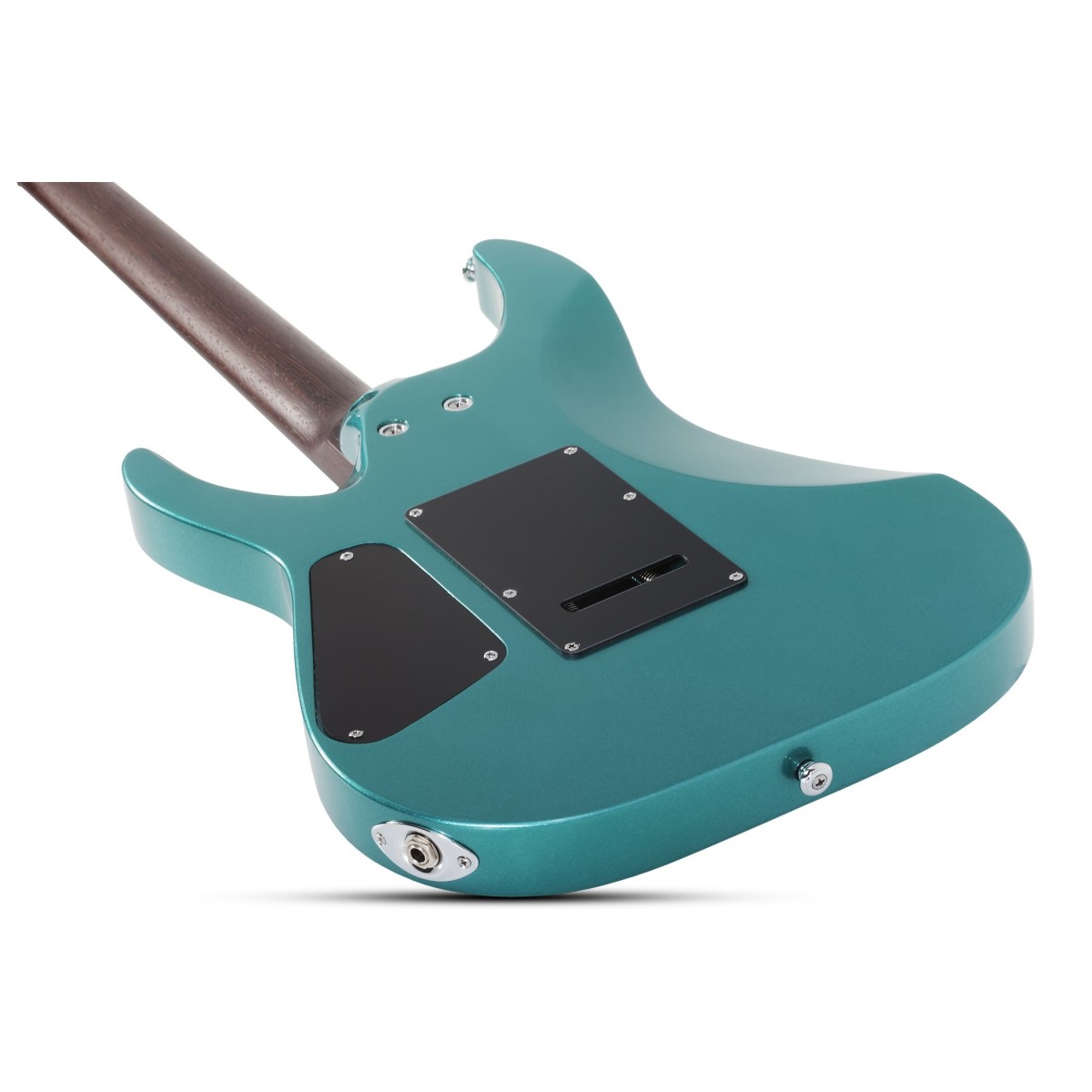 Guitar Shop | Sale On Now! | Schecter Aaron Marshall Signature AM-6