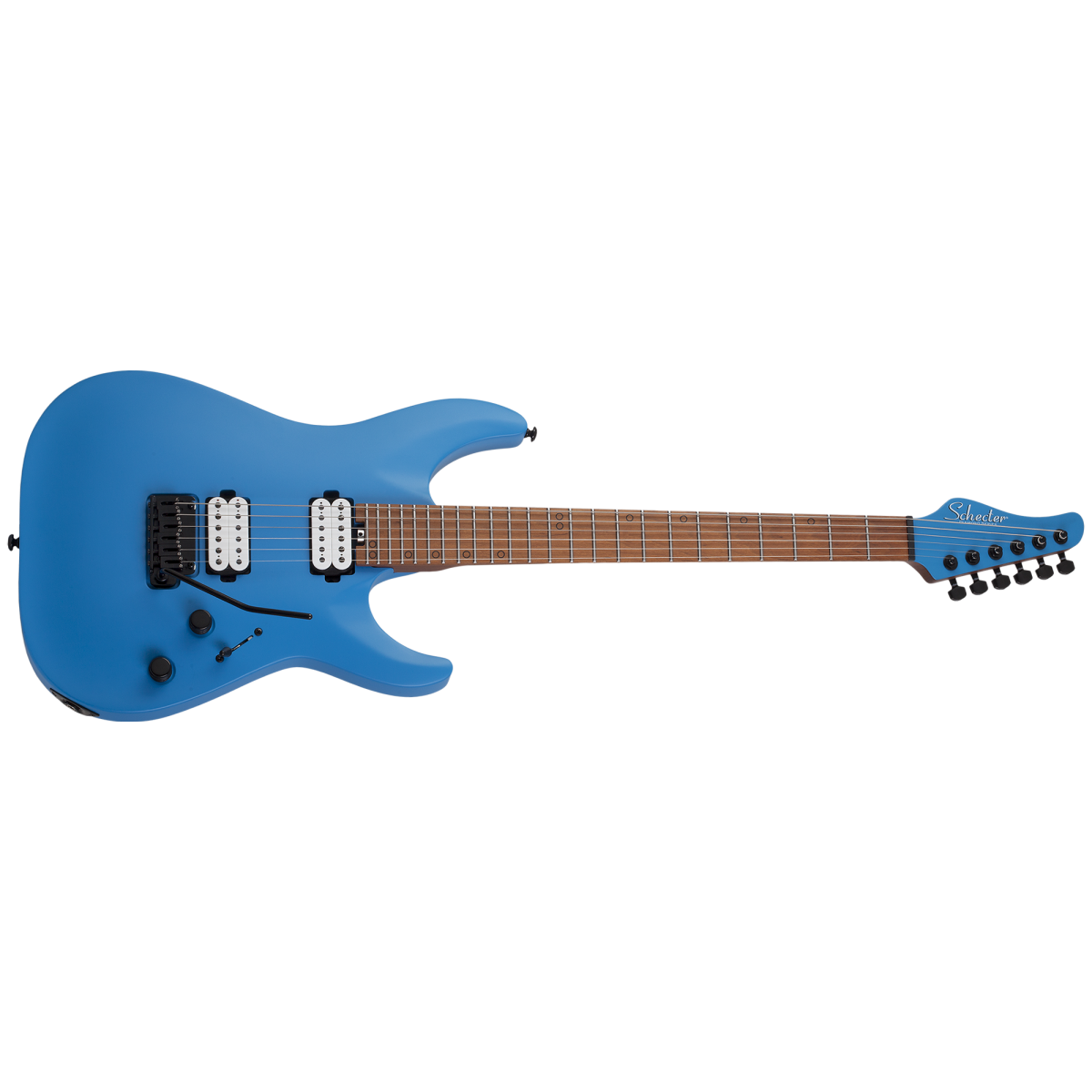 Guitar Shop | Sale On Now! | Schecter Aaron Marshall Signature AM-6