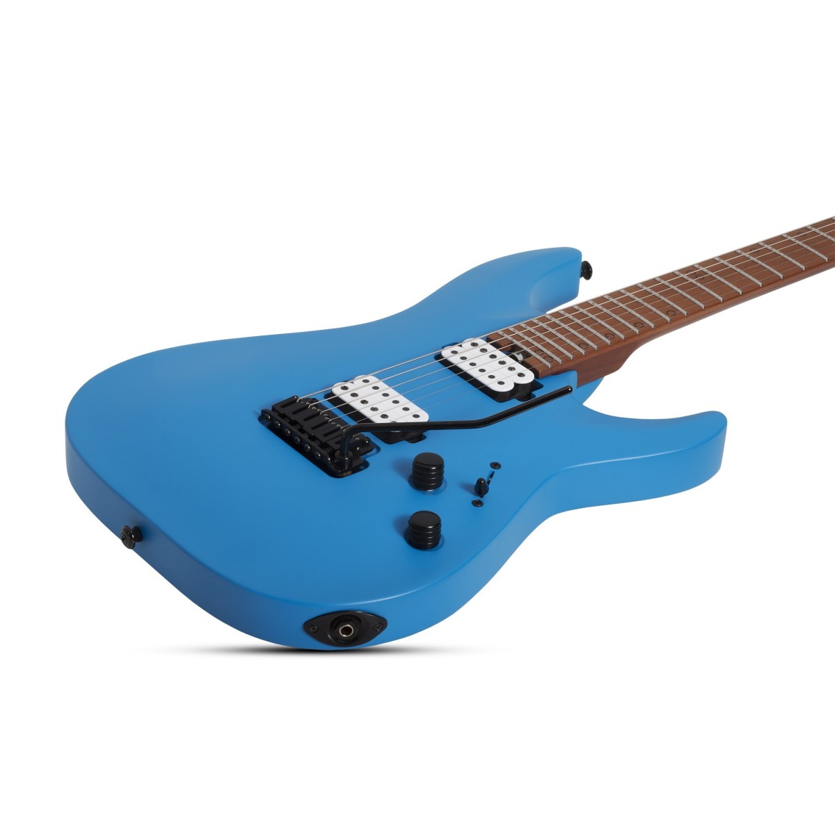 Guitar Shop | Sale On Now! | Schecter Aaron Marshall Signature AM-6