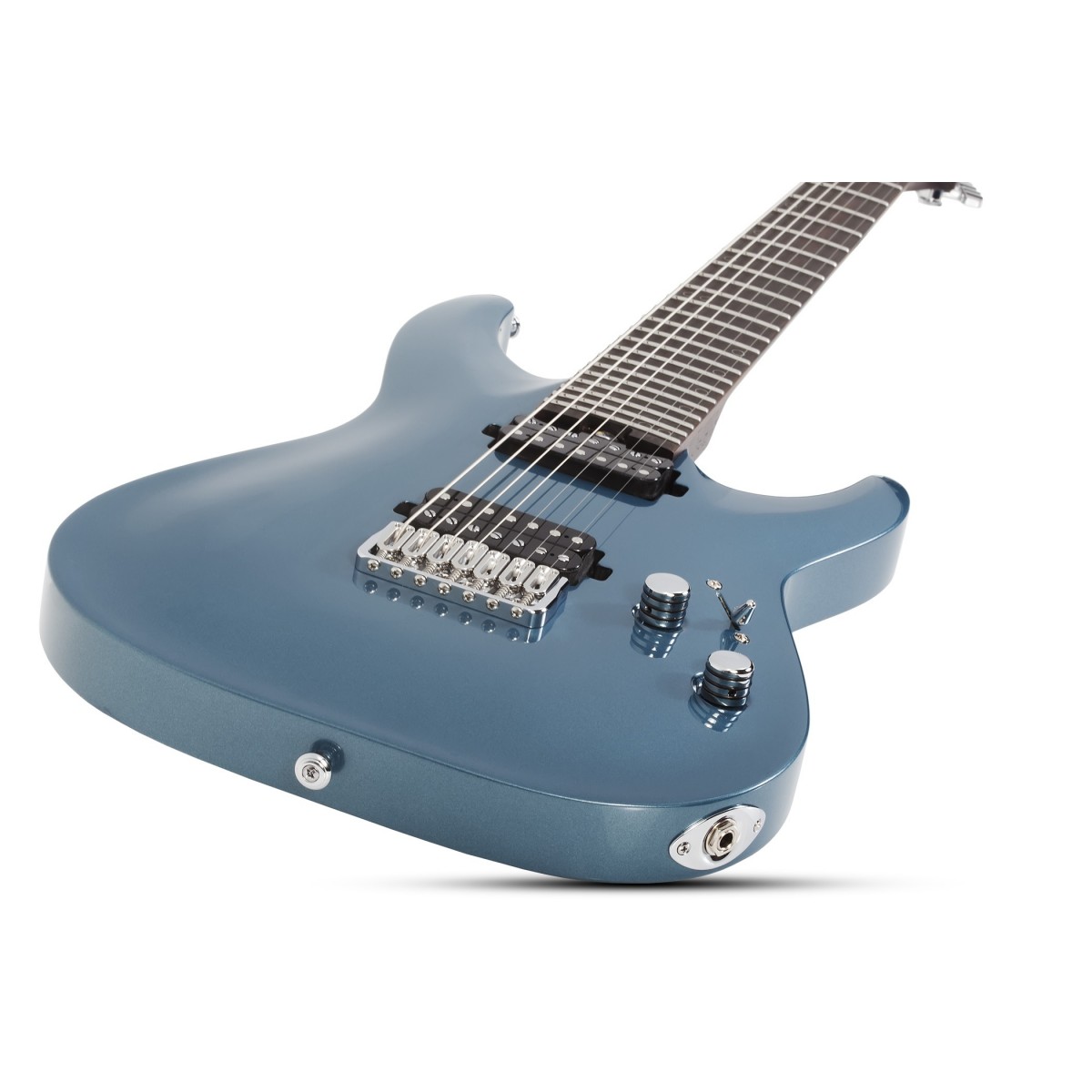 Guitar Shop | Sale On Now! | Schecter Aaron Marshall Signature AM-7