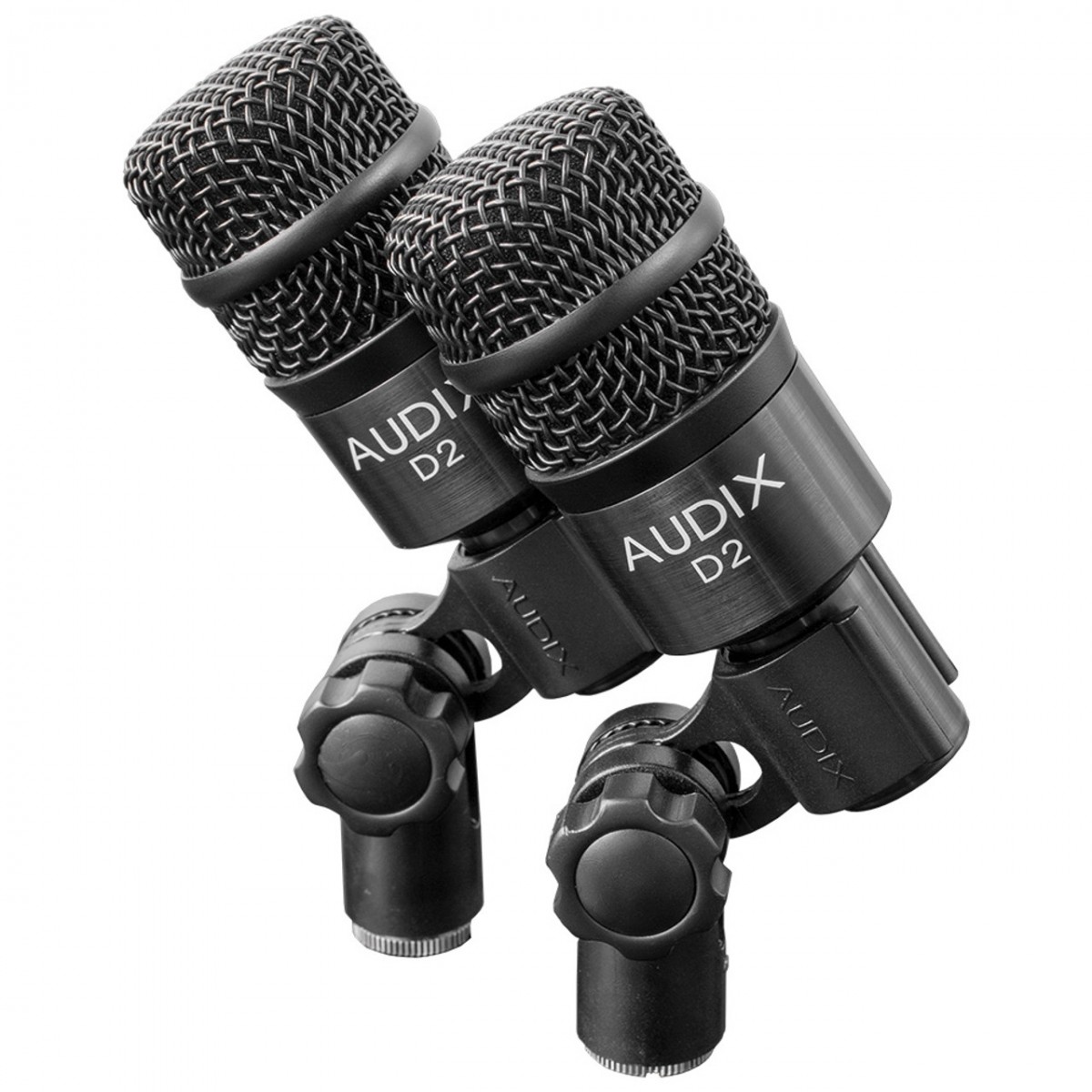 Recording Shop | Sale On Now! | AUDIX ADX-DP5A 5 PIECE PRO DRUM MIC