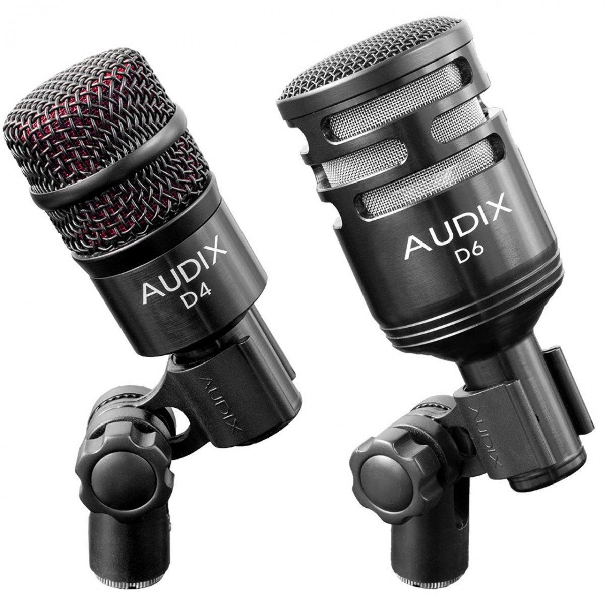 Recording Shop | Sale On Now! | AUDIX ADX-DP5A 5 PIECE PRO DRUM MIC
