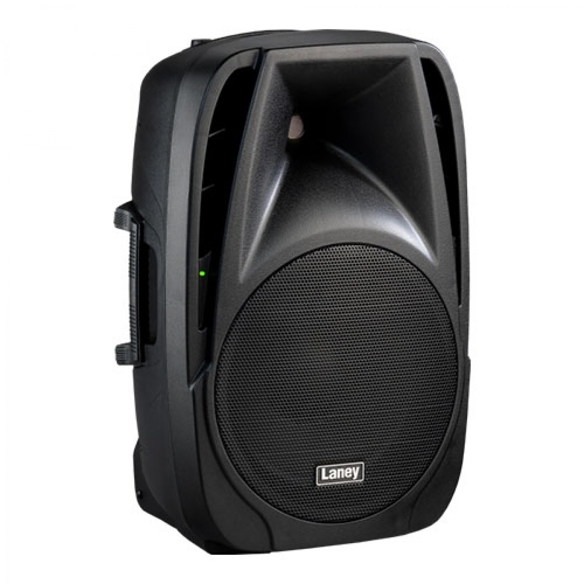 Live Sound Shop | Sale On Now! | Laney Audiohub AH112-G2 Powered 2-Way