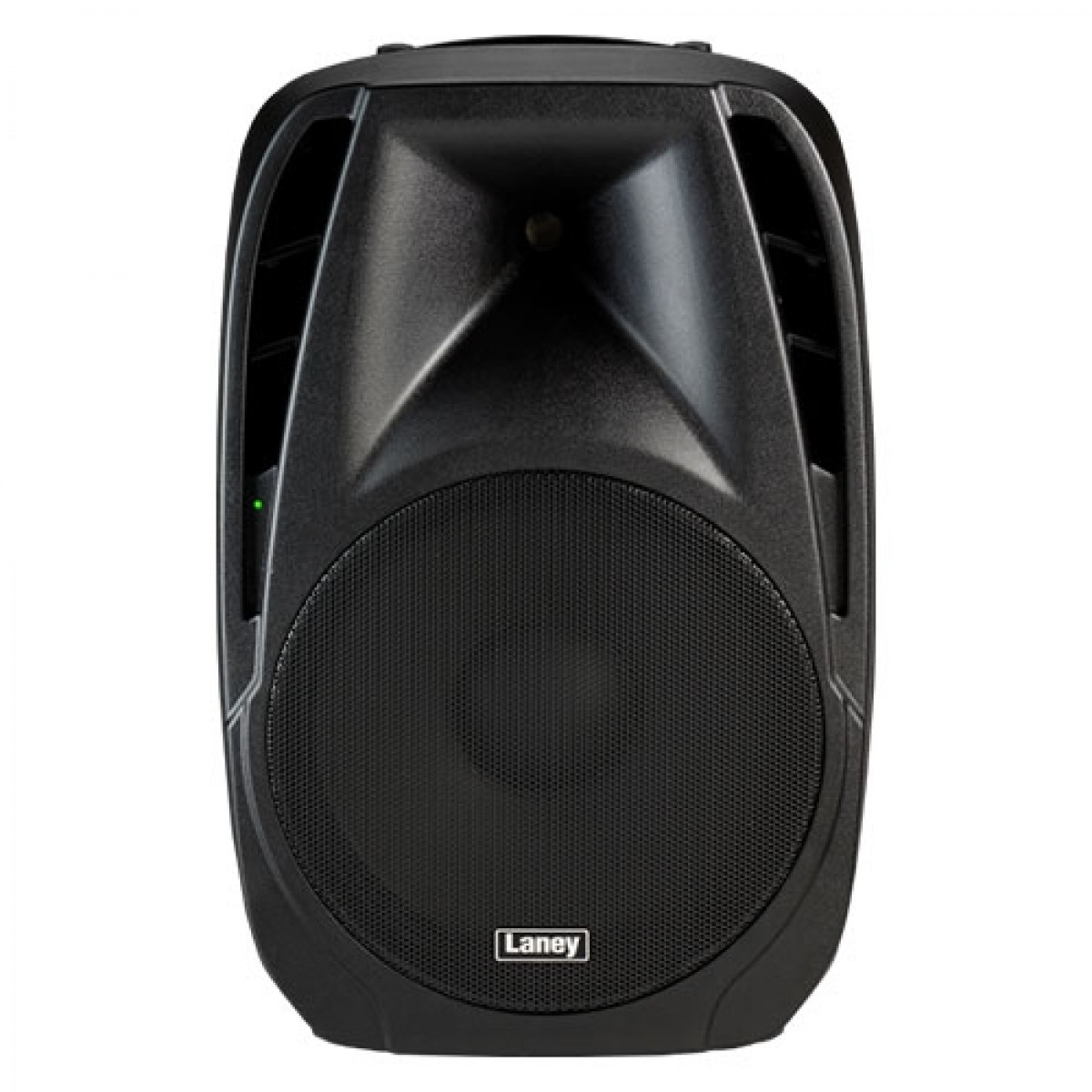 Live Sound Shop | Sale On Now! | Laney Audiohub AH115-G2 Powered 2Way