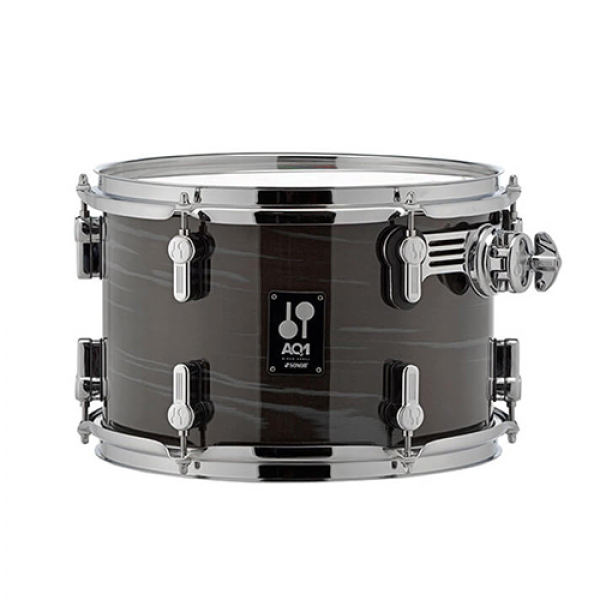 Drum Shop | Sale On Now! | Sonor AQ1 Stage 5 Piece 22 Birch Drum Kit