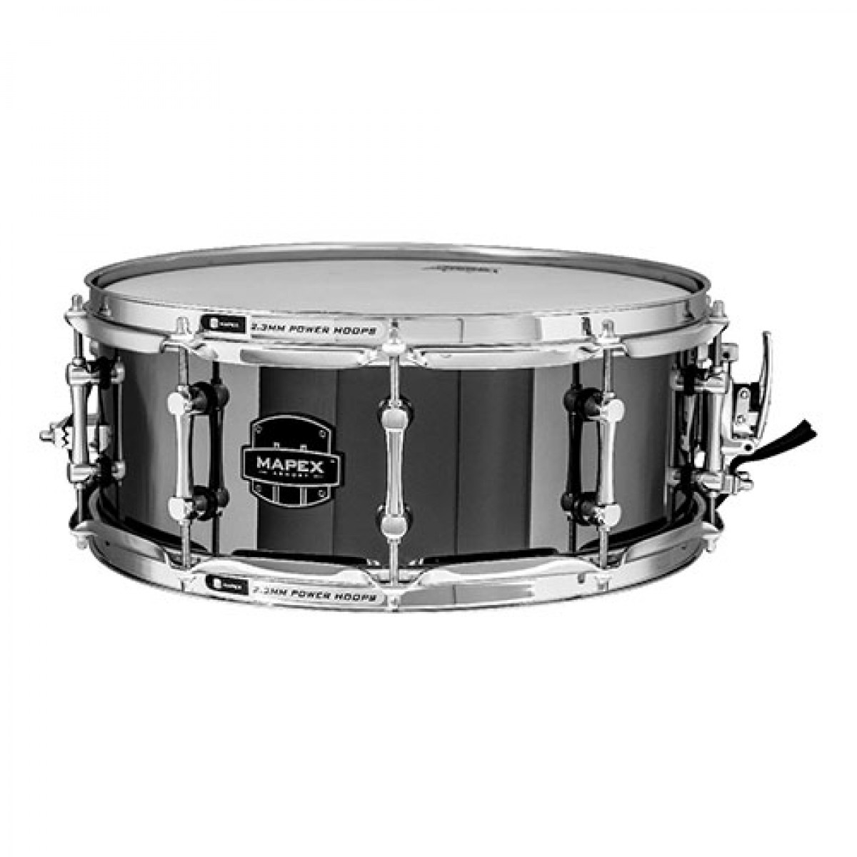 Drum Shop | Sale On Now! | Mapex Armory 5 Piece Rock Drum Kit Shell