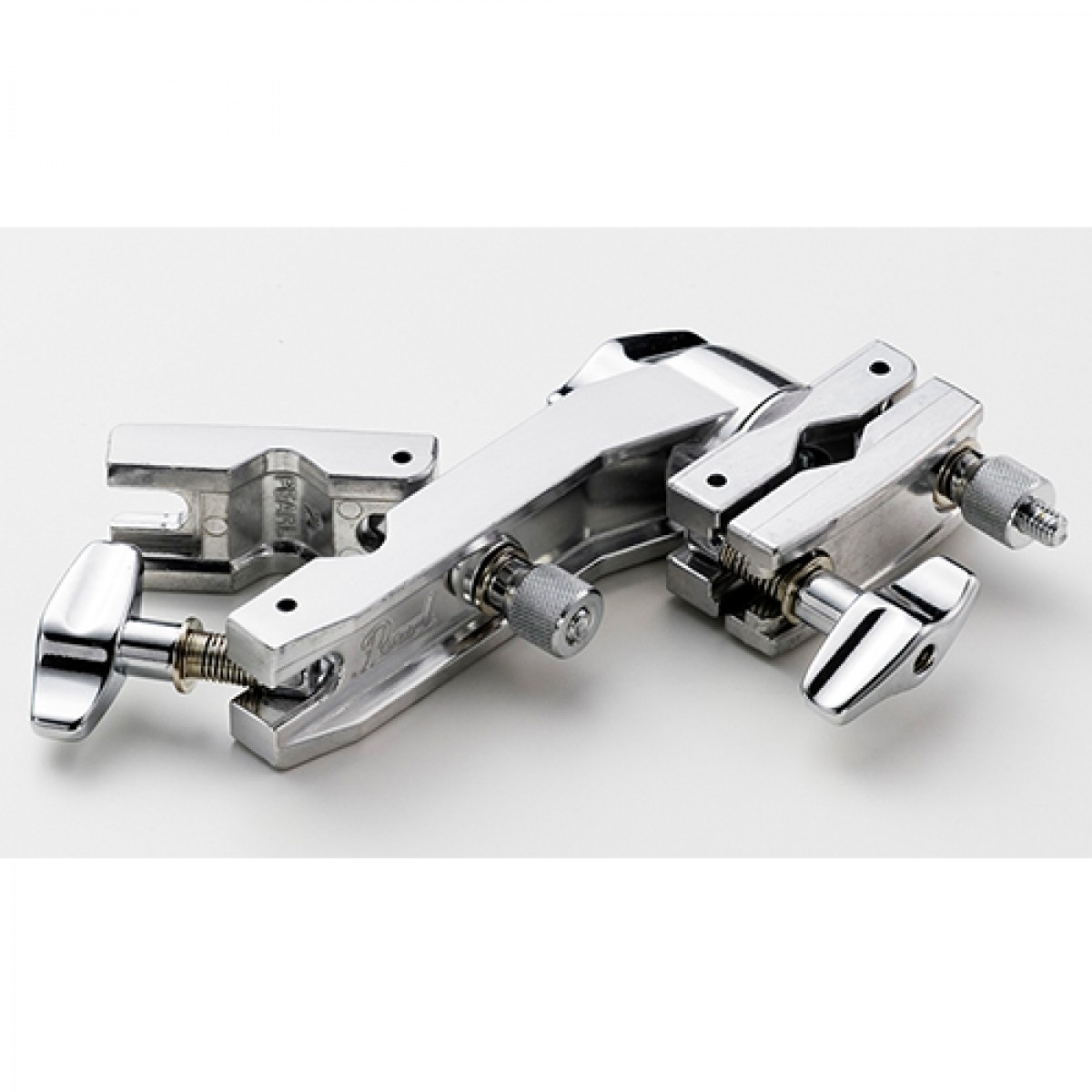 Drum Shop | Sale On Now! | Pearl AX-28 Drum Adapter Multi Clamp with