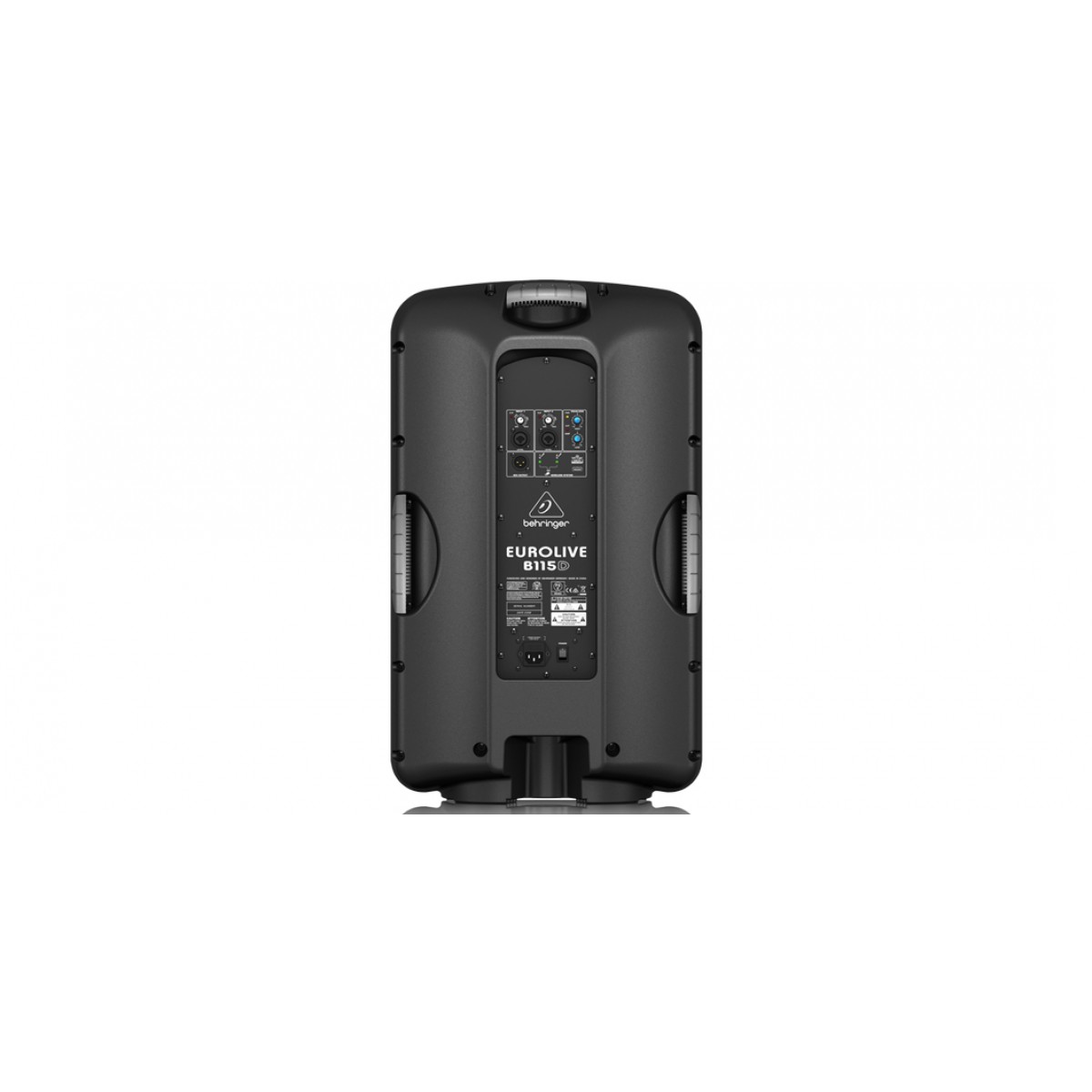 Live Sound Shop | Sale On Now! | Behringer Eurolive B115D Speaker