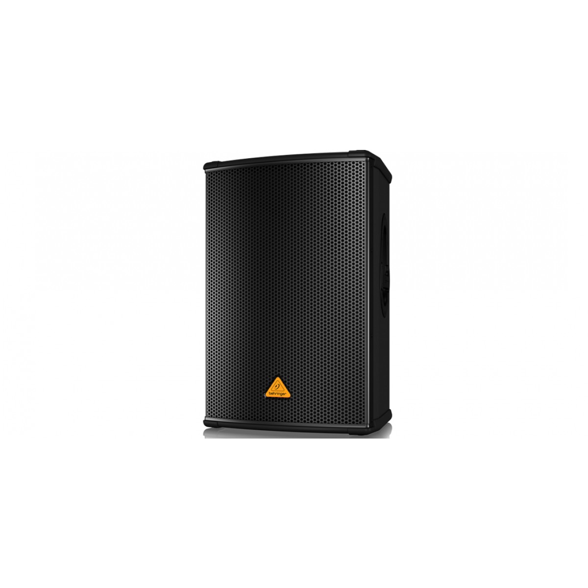 Live Sound Shop | Sale On Now! | Behringer Eurolive Professional B1520