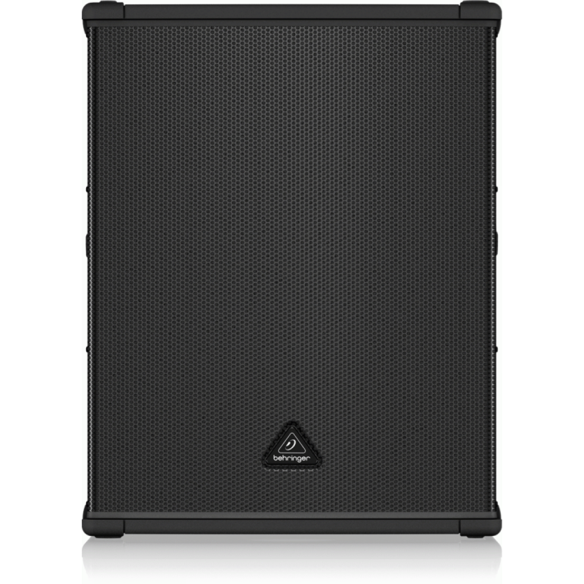 Live Sound Shop | Sale On Now! | Behringer Eurolive B1800XP Active