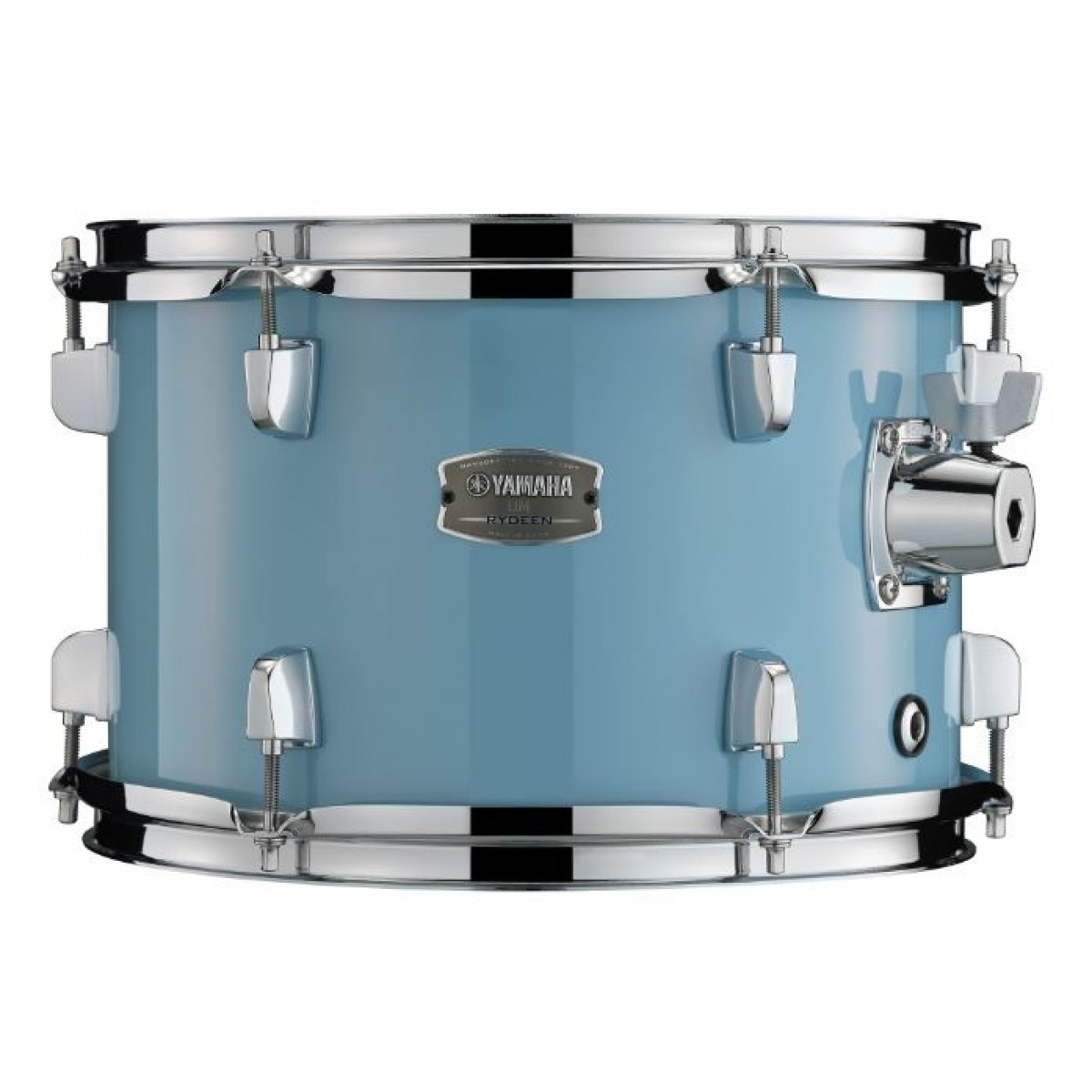 Drum Shop | Sale On Now! | YAMAHA – RYDEEN 5 PIECE DRUM KIT IN EURO