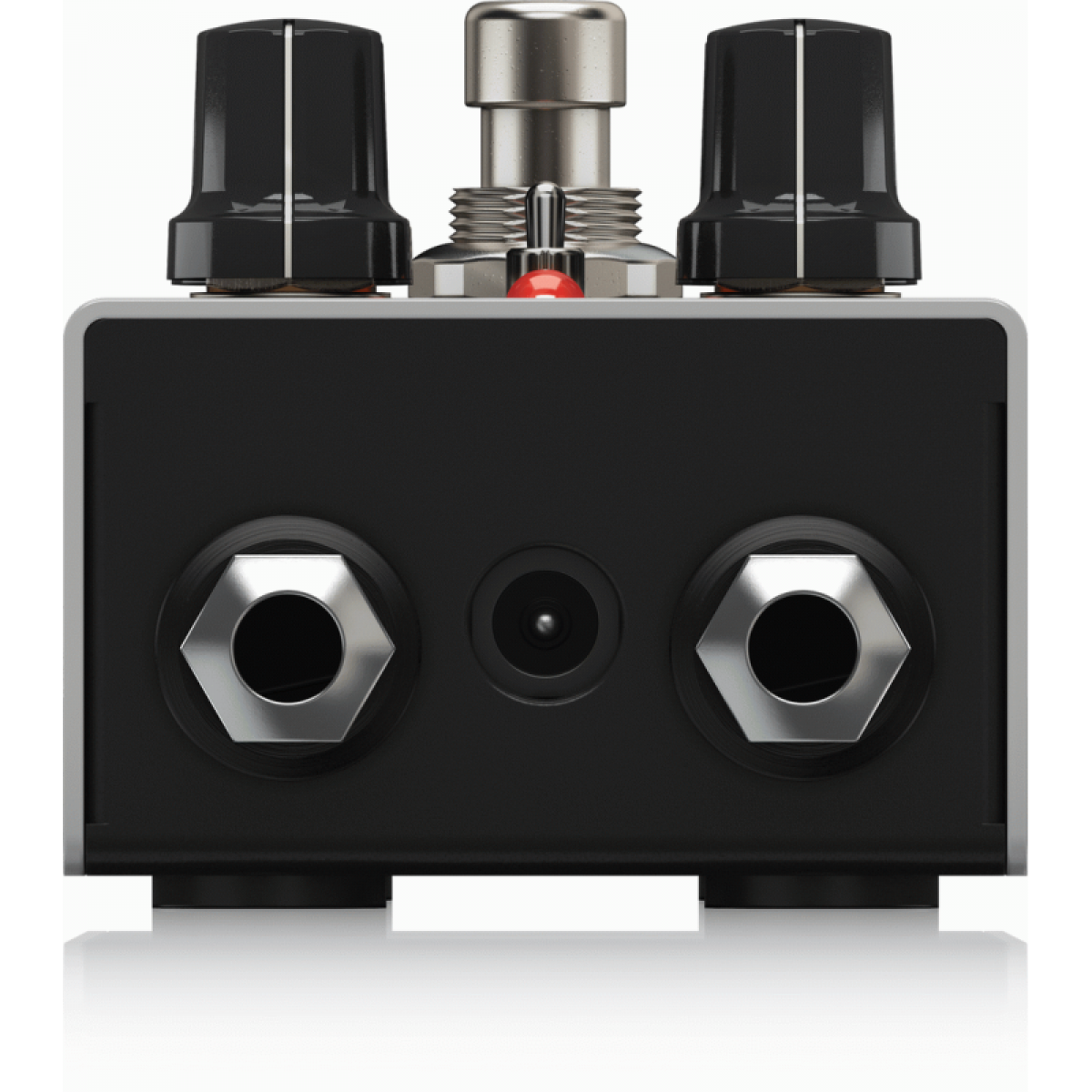 Amps & Effects Shop | Buy Now | TC ELECTRONIC BUCKET BRIGADE ANALOG