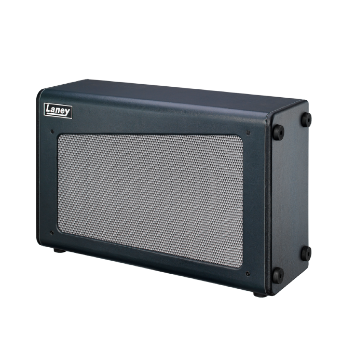 Amps & Effects Shop | Buy Now | Laney CUB-212 Cub 2x12 Guitar Cabinet