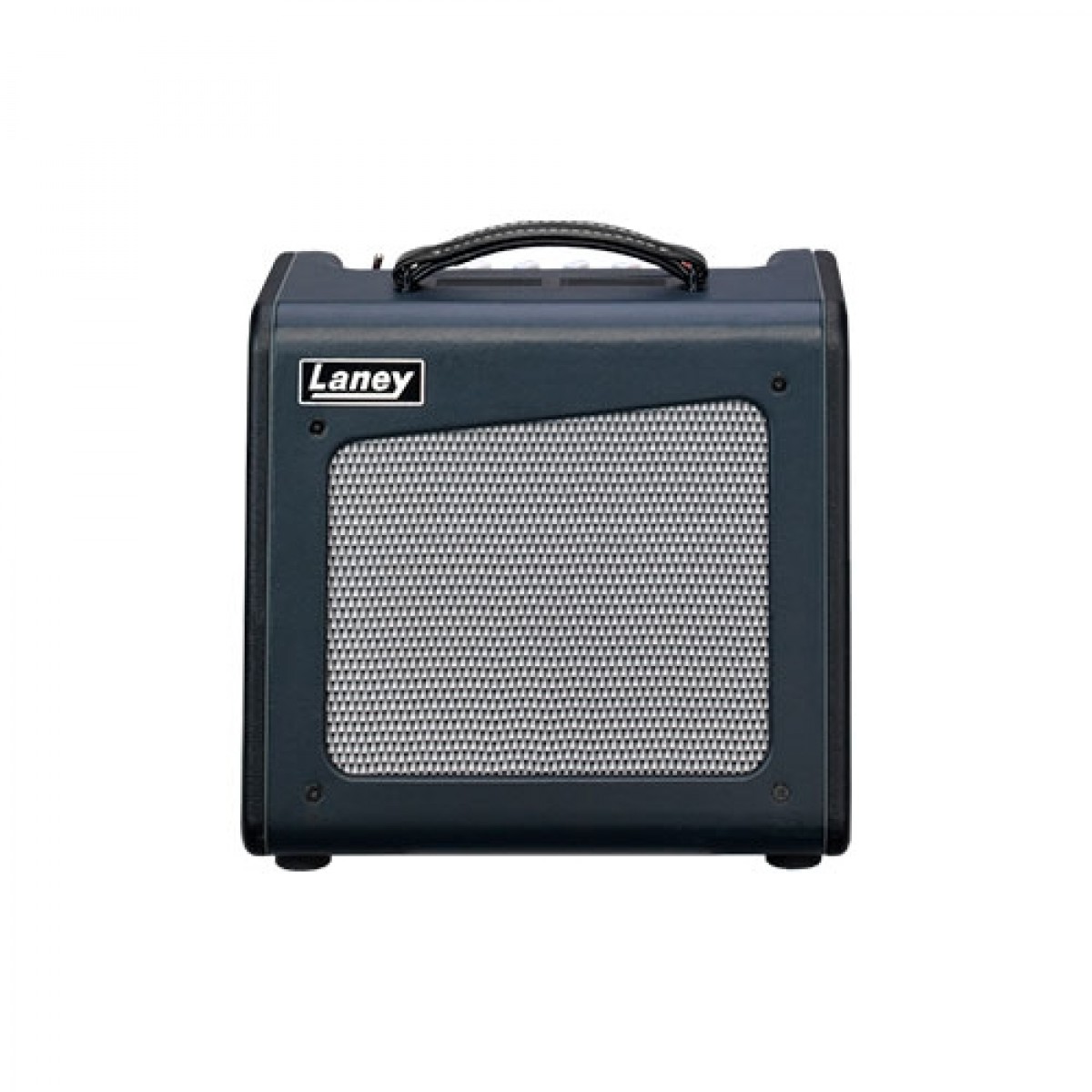 Amps & Effects Shop | Buy Now | Laney CUB-SUPER10 All Tube Combo