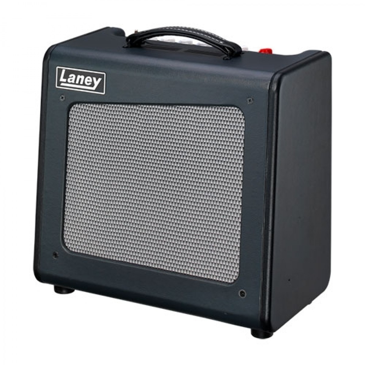 Amps & Effects Shop | Buy Now | Laney CUB-SUPER12 All Tube Combo