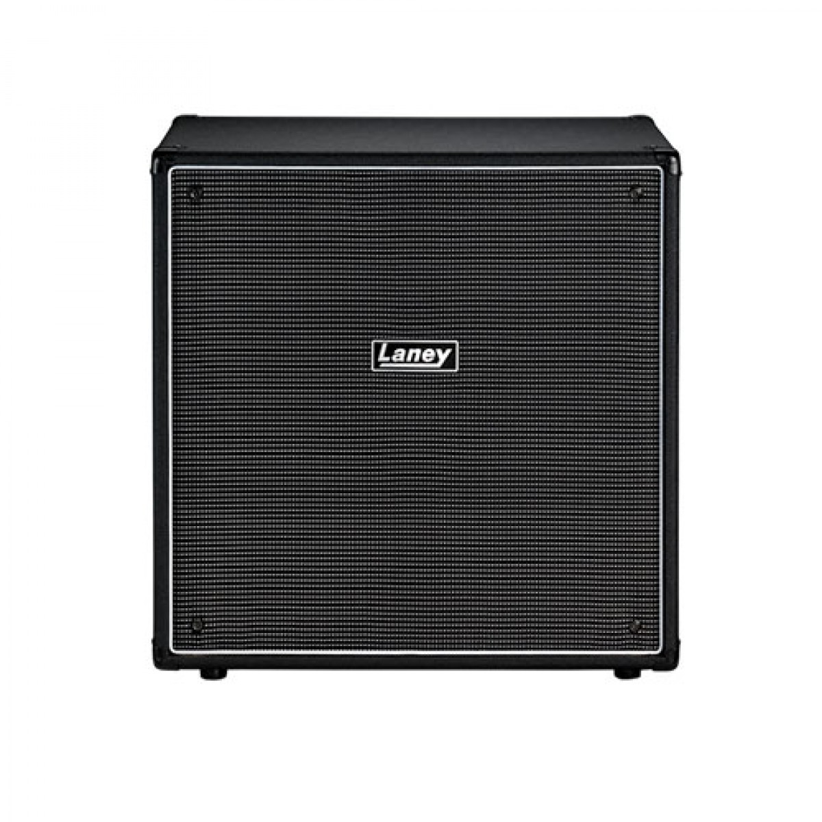 Amps & Effects Shop | Buy Now | Laney DBC410-4 Digbeth 4 X 10 Bass