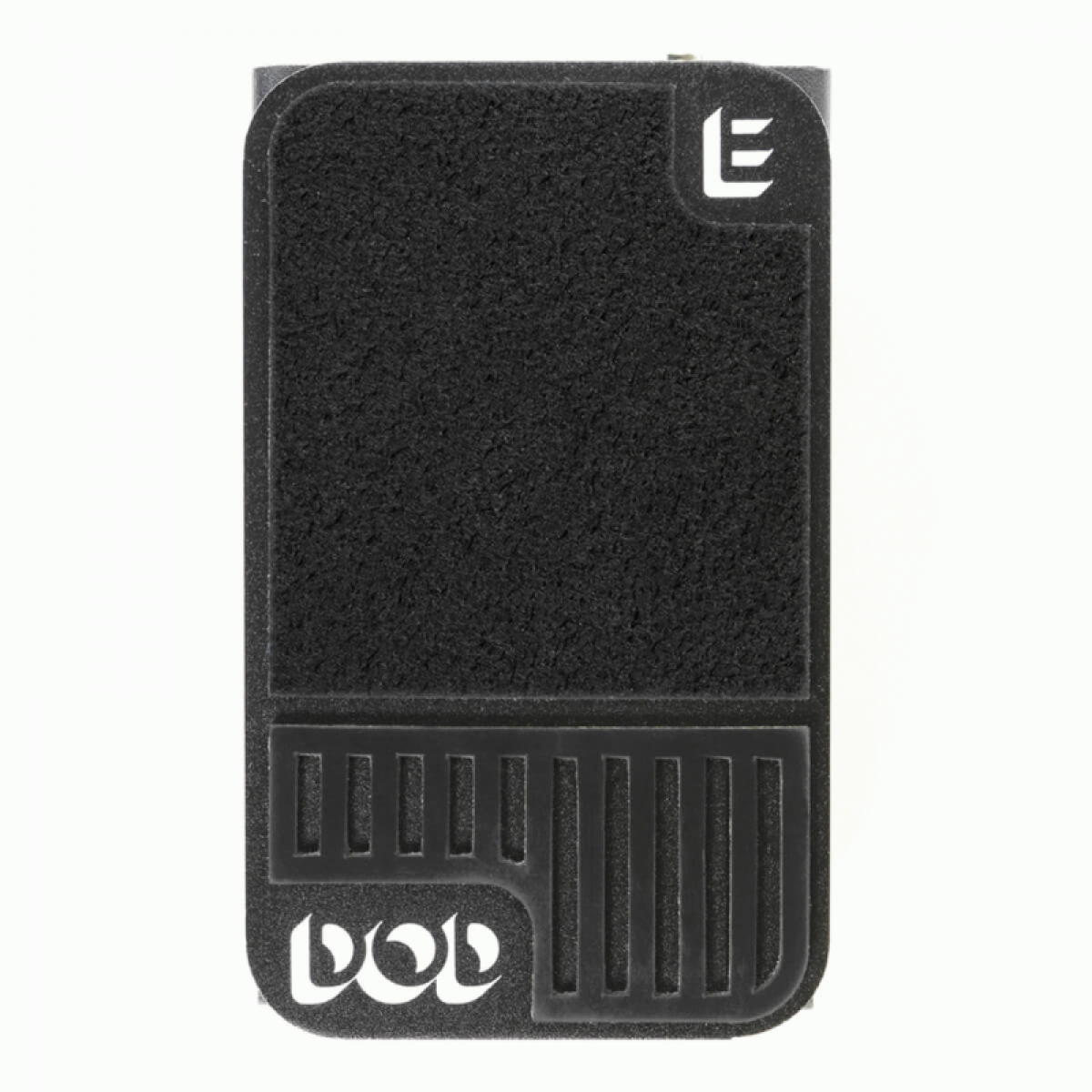 Amps & Effects Shop | Buy Now | DIGITECH DOD MINI EXPRESSION PEDAL