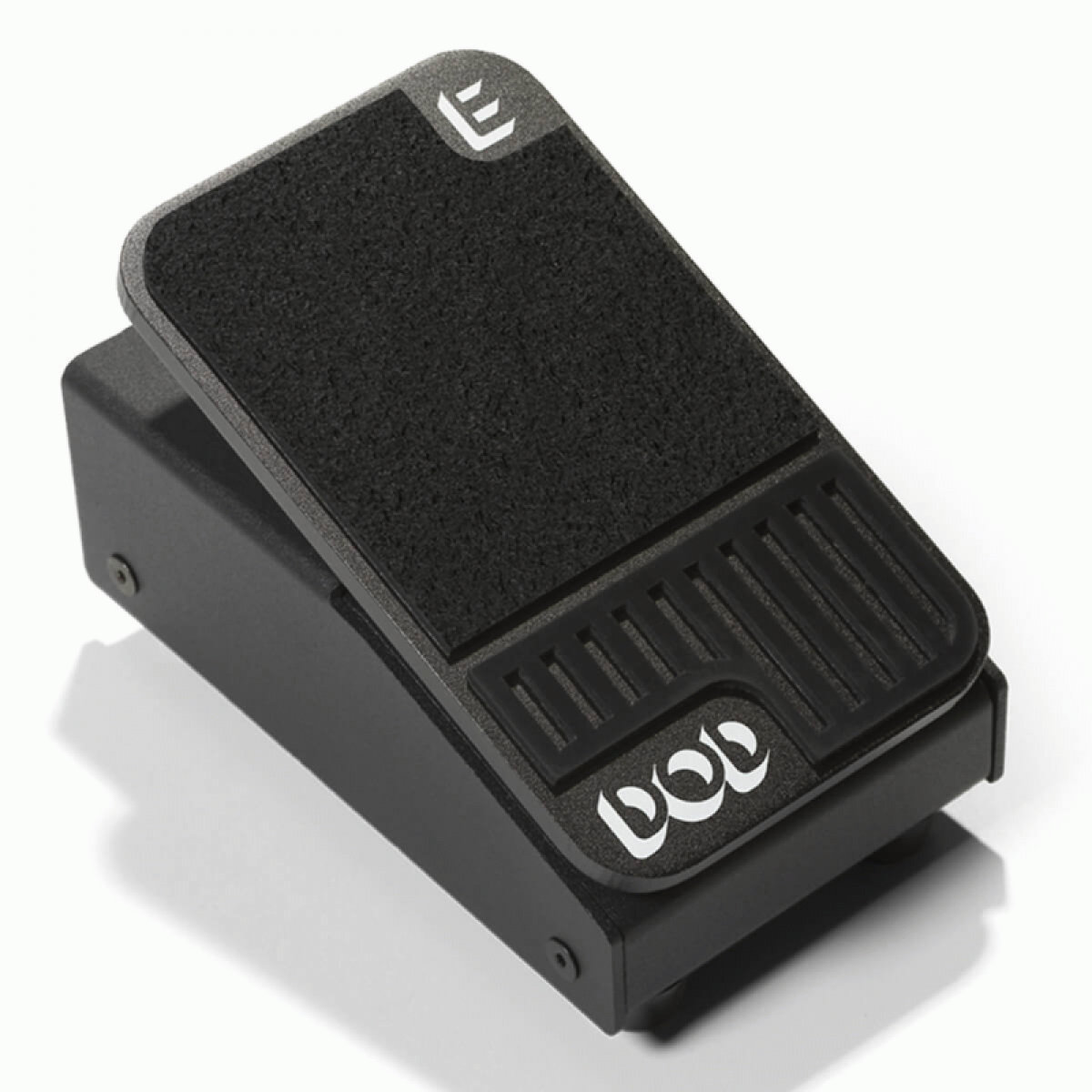 Amps & Effects Shop | Buy Now | DIGITECH DOD MINI EXPRESSION PEDAL