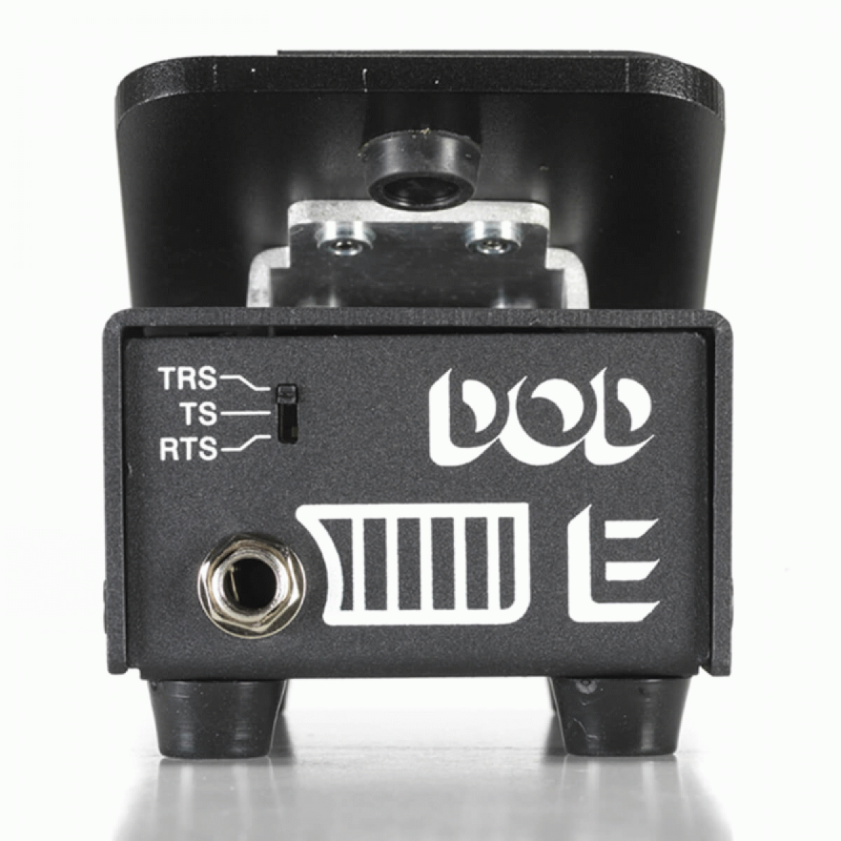 Amps & Effects Shop | Buy Now | DIGITECH DOD MINI EXPRESSION PEDAL
