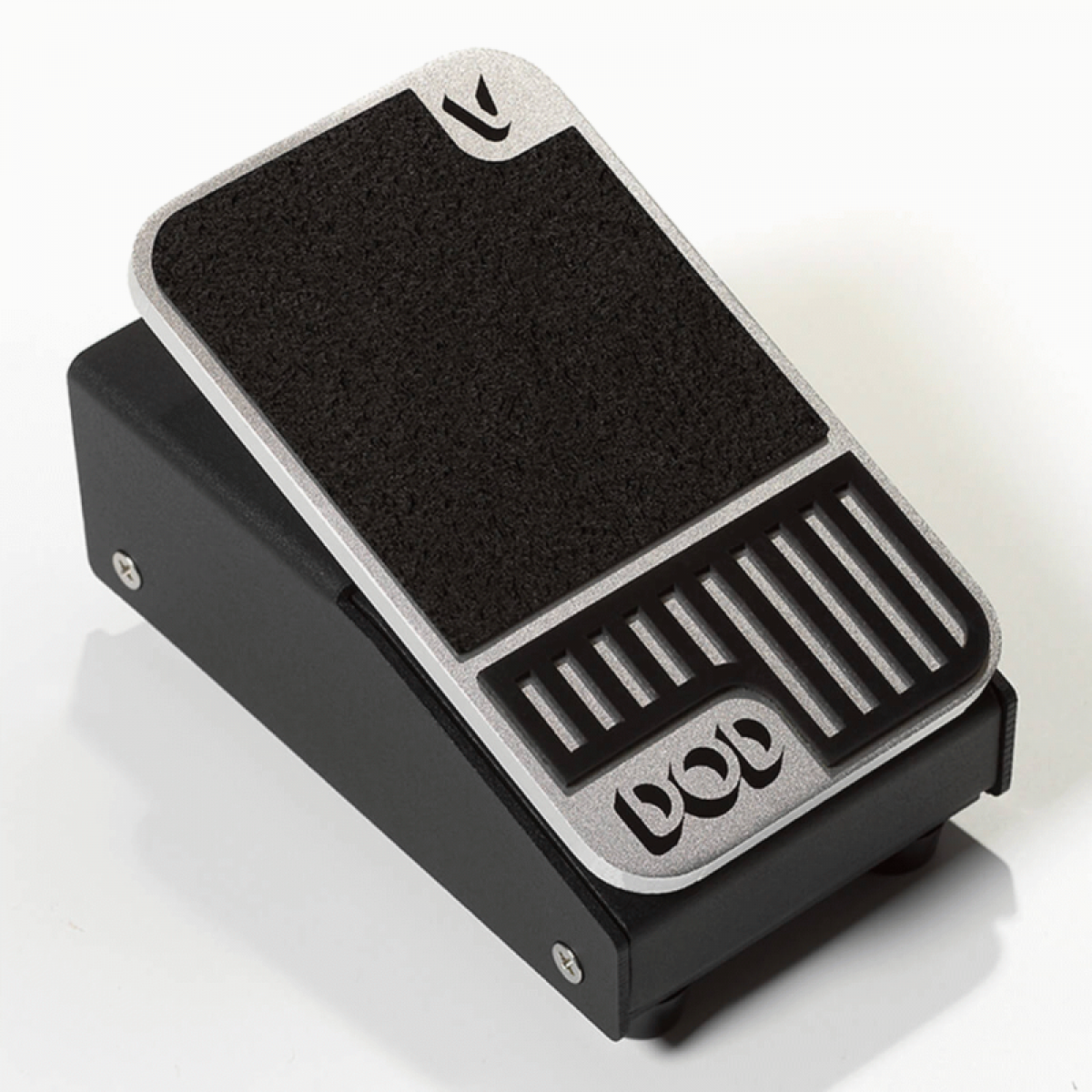 Amps & Effects Shop | Buy Now | DIGITECH DOD MINI VOLUME PEDAL