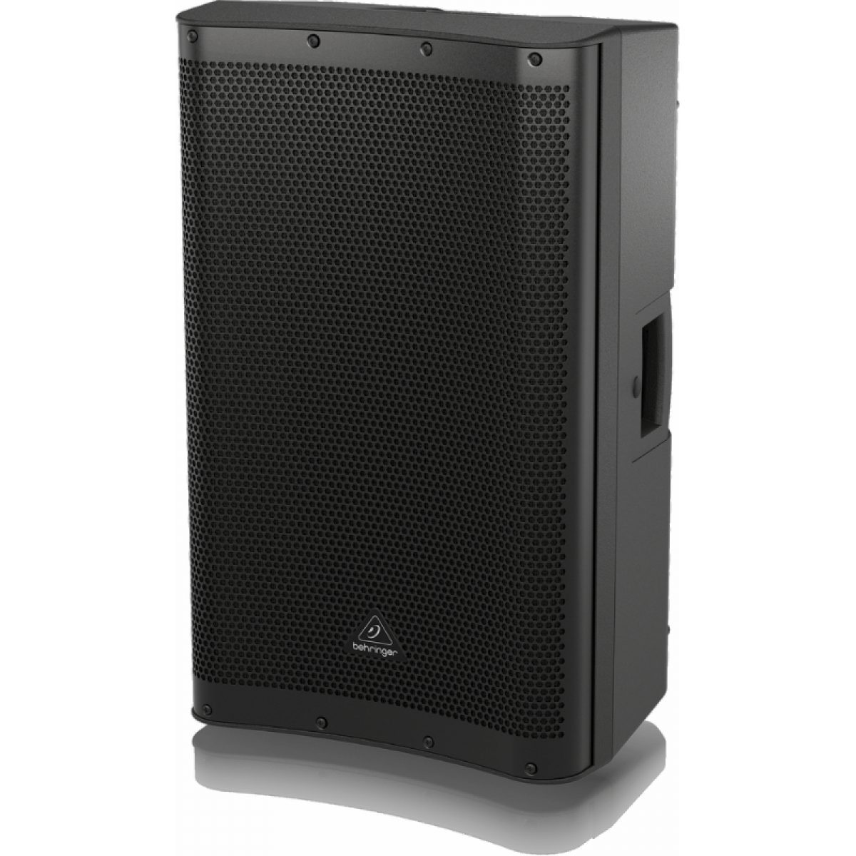 Live Sound Shop | Sale On Now! | Behringer DR115DSP PA Speaker