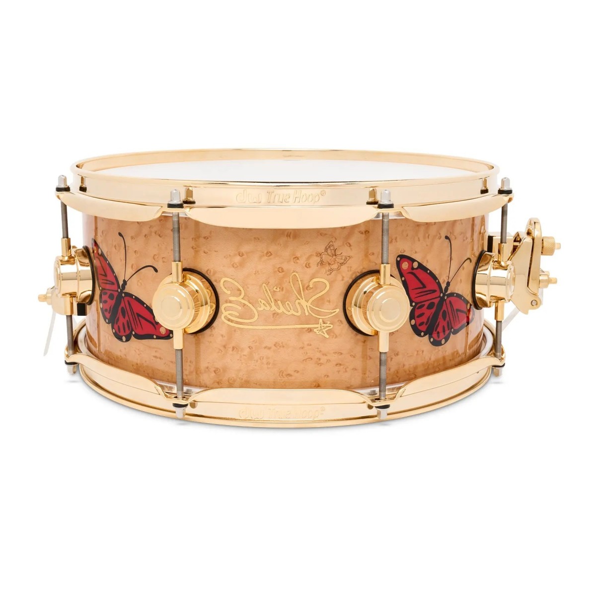 Drum Shop | Sale On Now! | *** LIMITED EDITION*** Sheila E. DW ICON