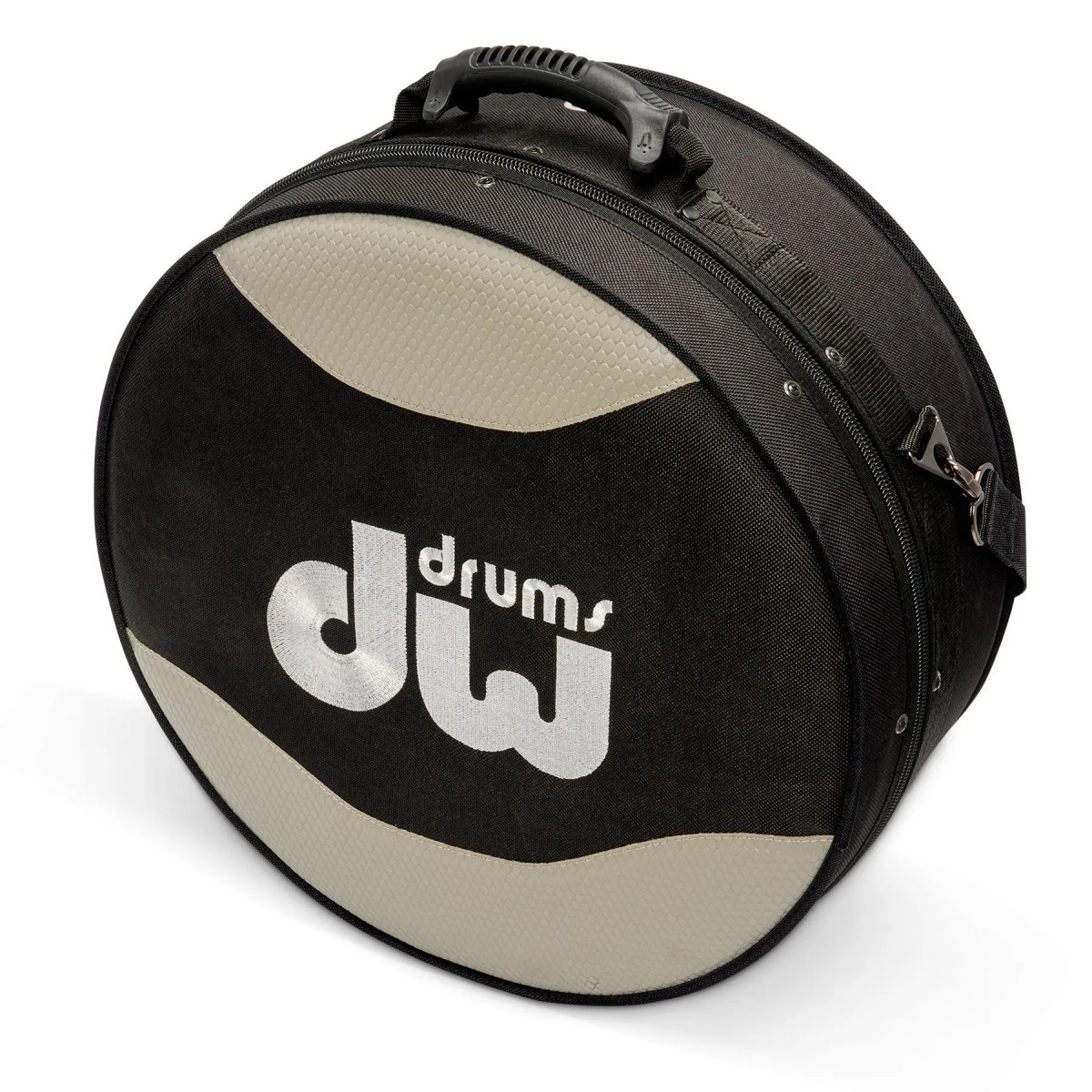 Drum Shop | Sale On Now! | *** LIMITED EDITION*** Sheila E. DW ICON